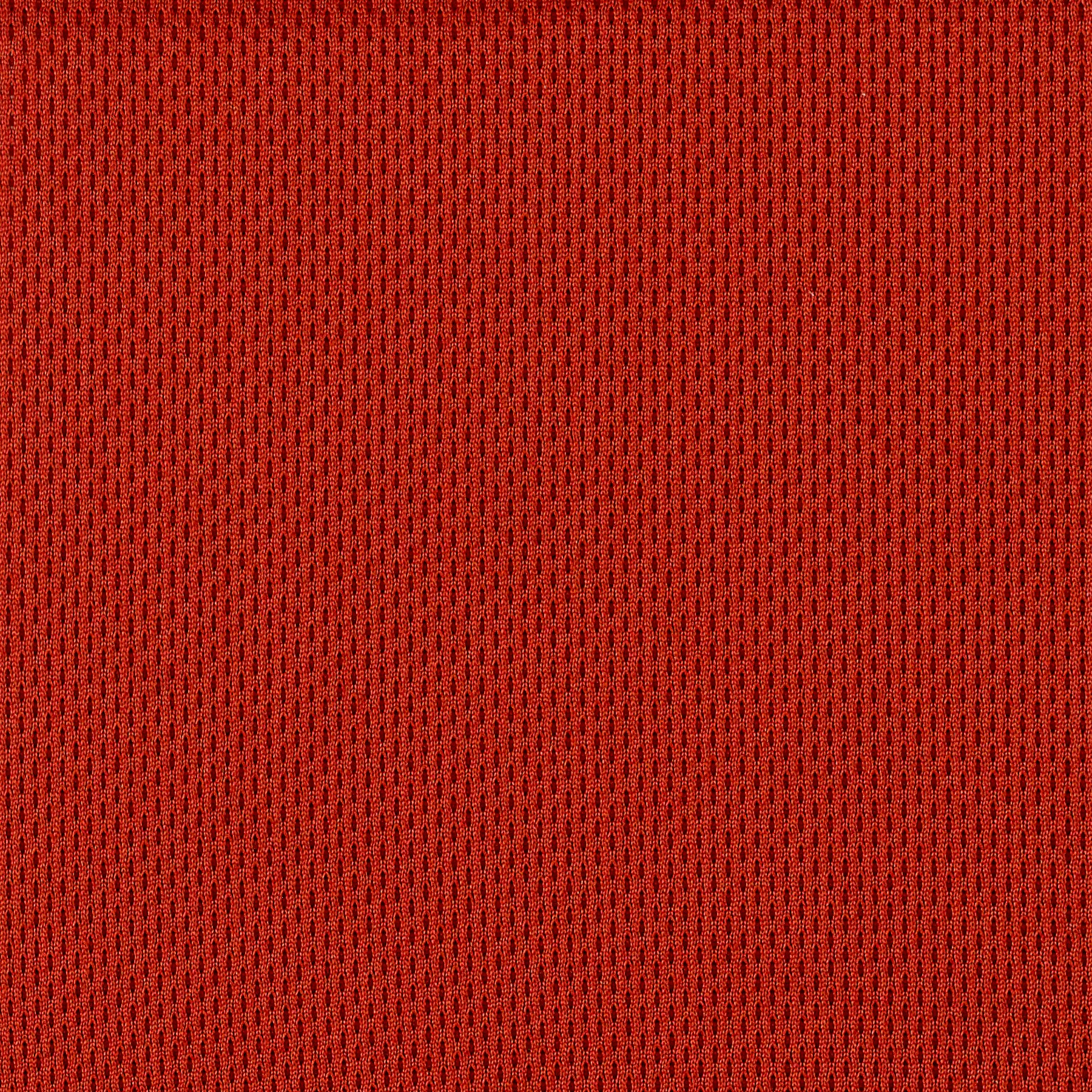 Poppy - Rhythm - Textiles - Materials - Herman Miller