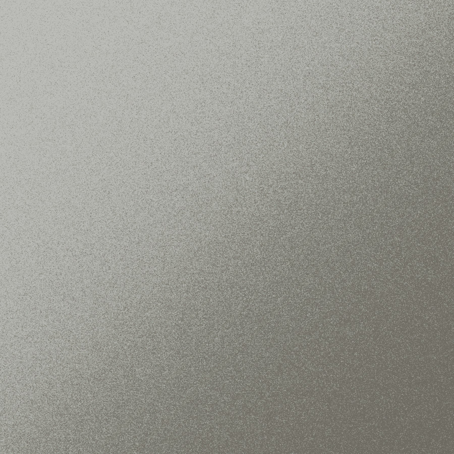 Titanium - Metal - Finishes - Materials - Herman Miller