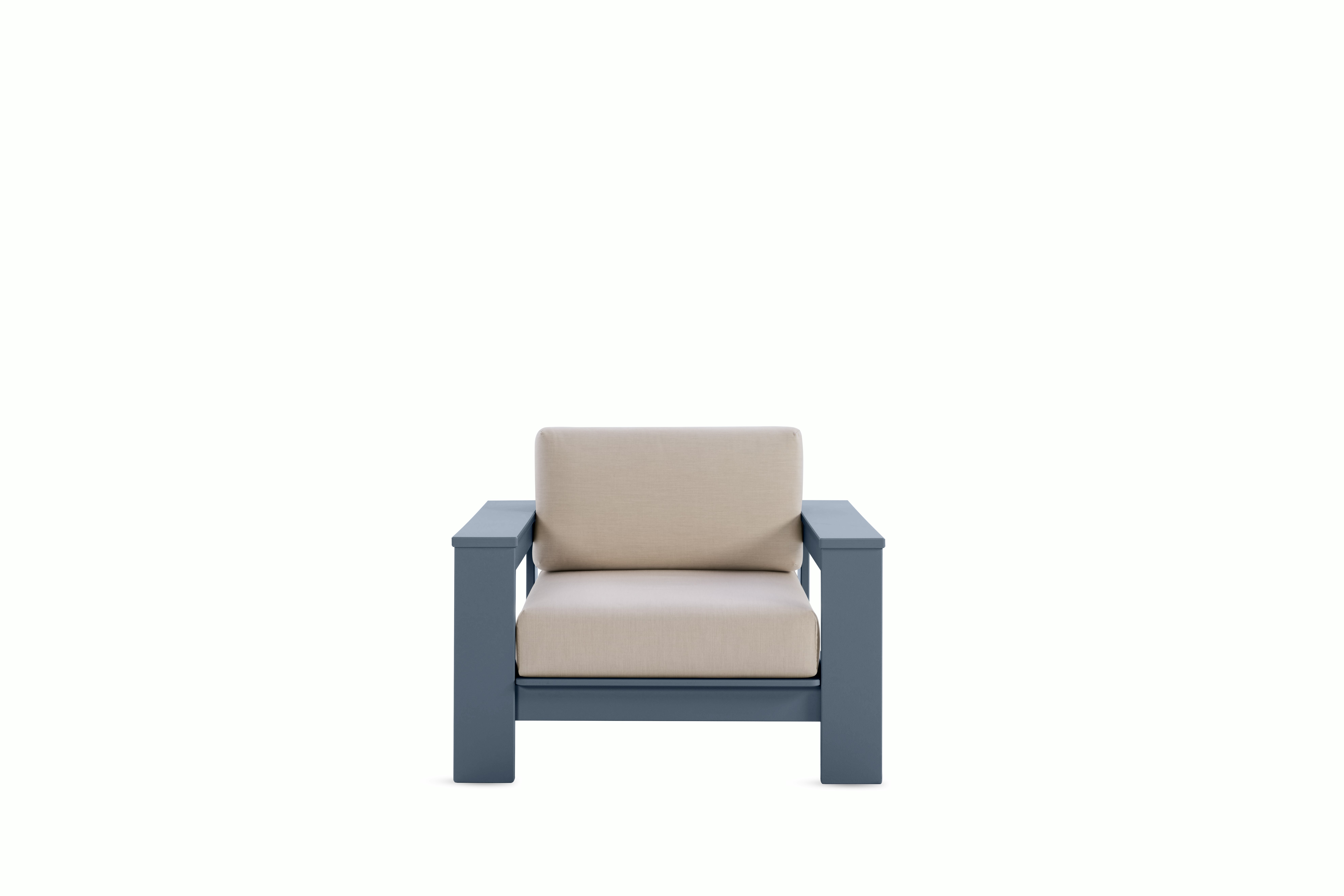 Loll Designs - Design Within Reach