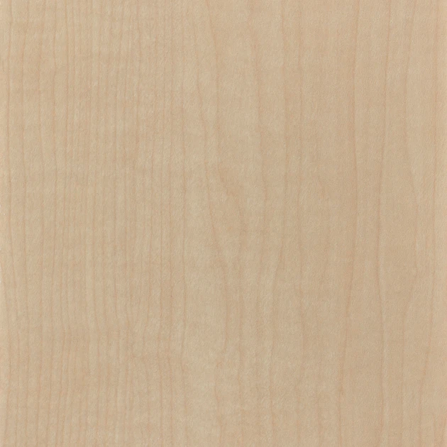 125 Natural Maple - Laminates | MillerKnoll