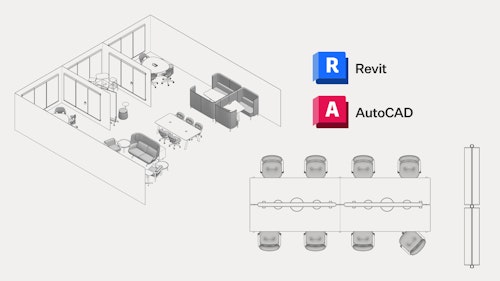 Mora System, Herman Miller | MillerKnoll