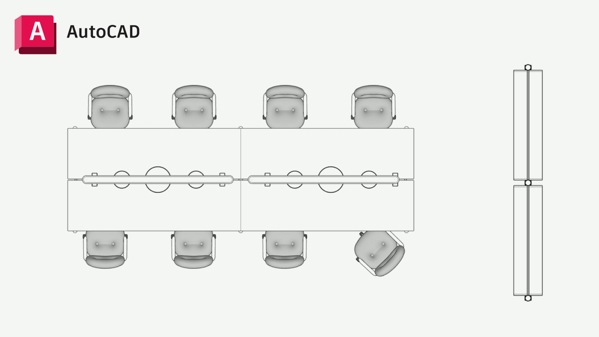 Symbol Libraries | MillerKnoll