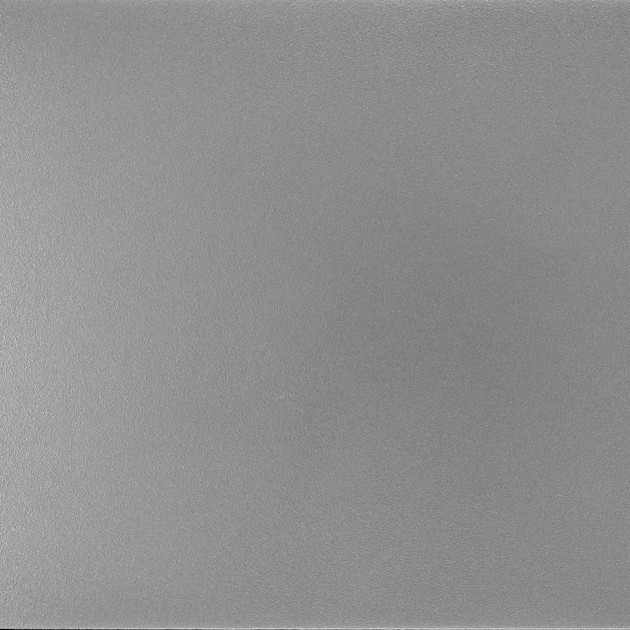 613 Silver - Plastics | MillerKnoll