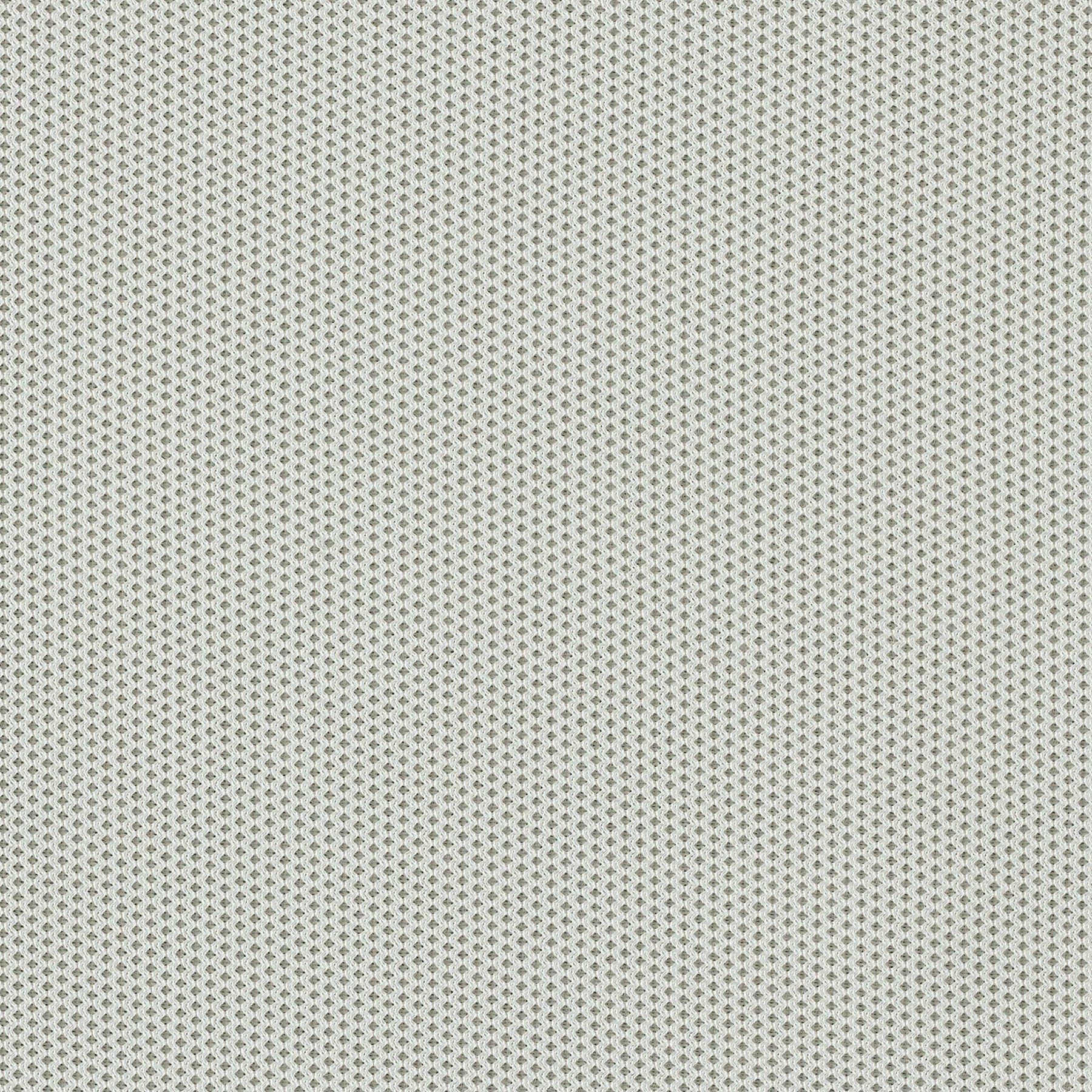 Alpine - Latitude - Textiles - Materials - Herman Miller
