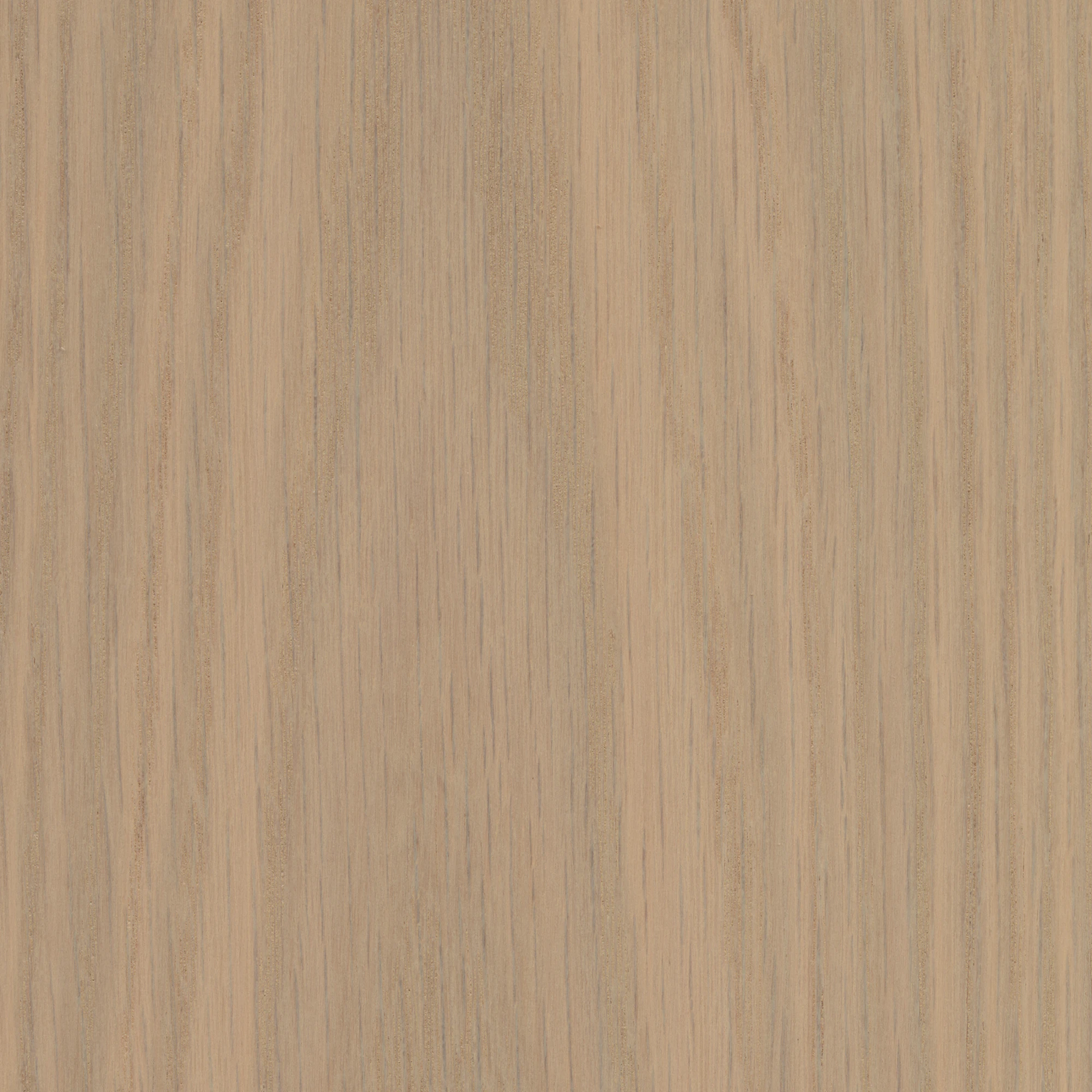 Blonde Oak - Wood & Veneer | MillerKnoll