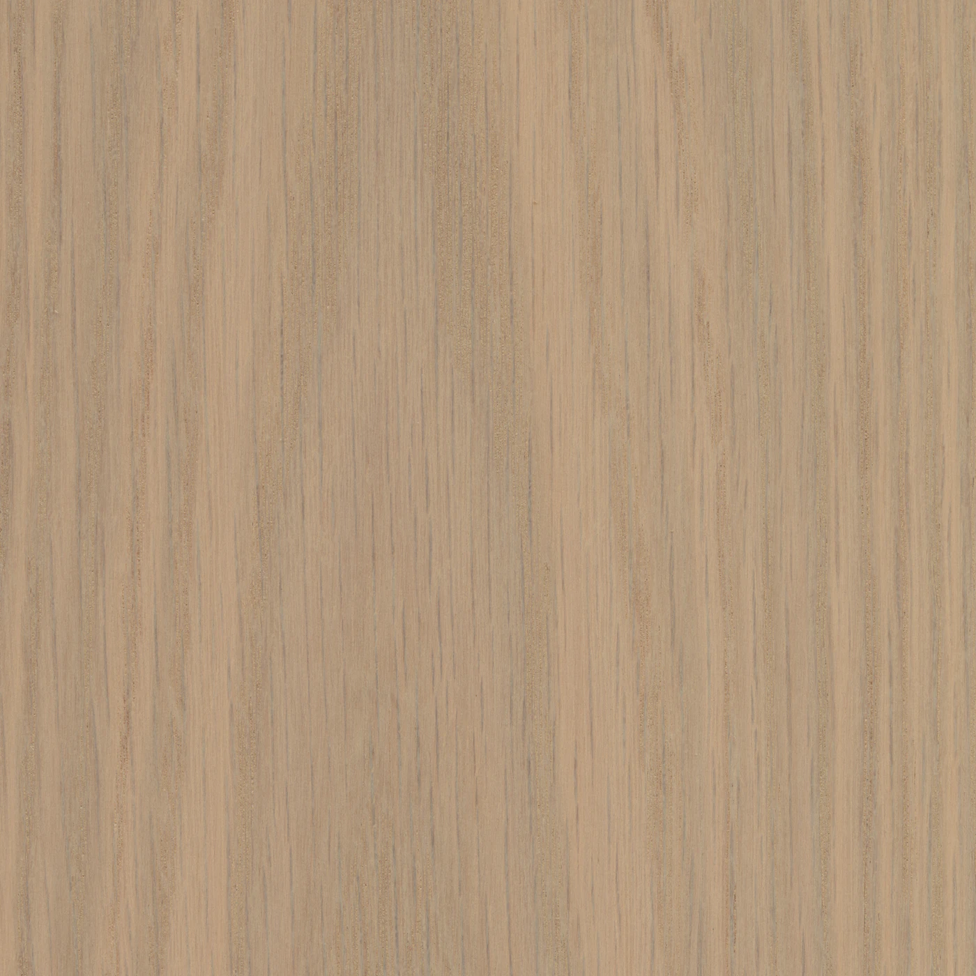 MillerKnoll Central Palette | MillerKnoll