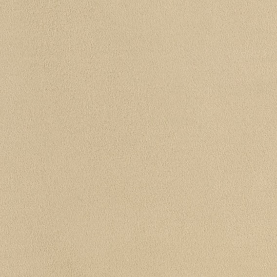 Knoll : Materials