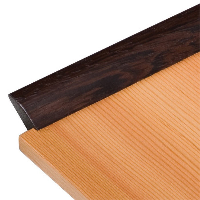 Knoll : Materials