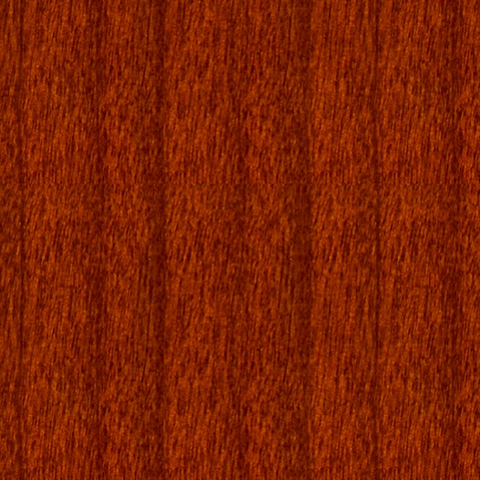 Knoll : Materials