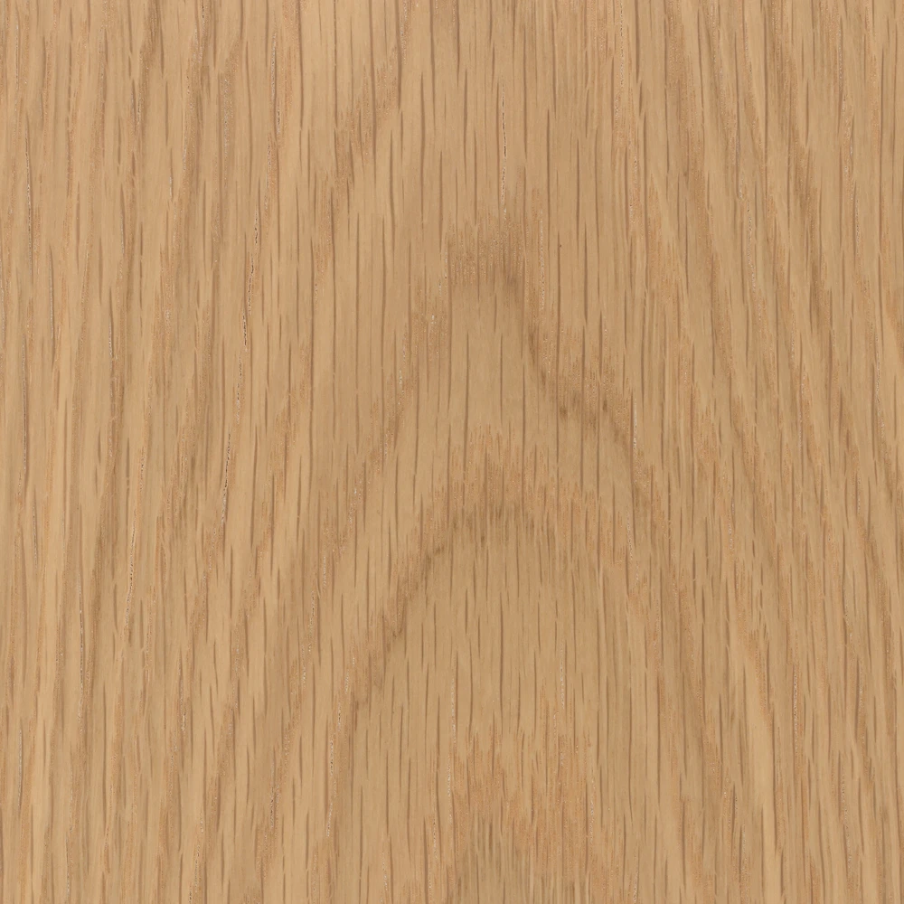 White Oak - Wood & Veneer | MillerKnoll