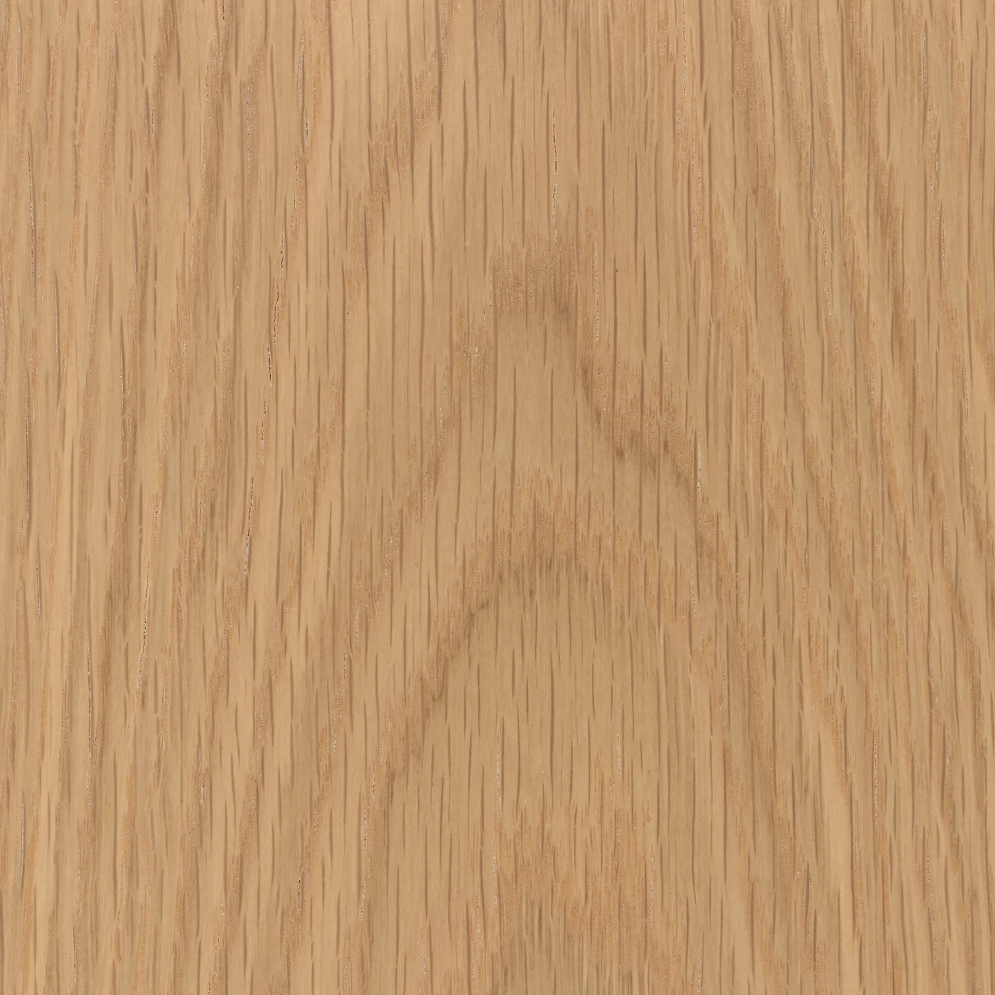 White Oak - Wood & Veneer | MillerKnoll