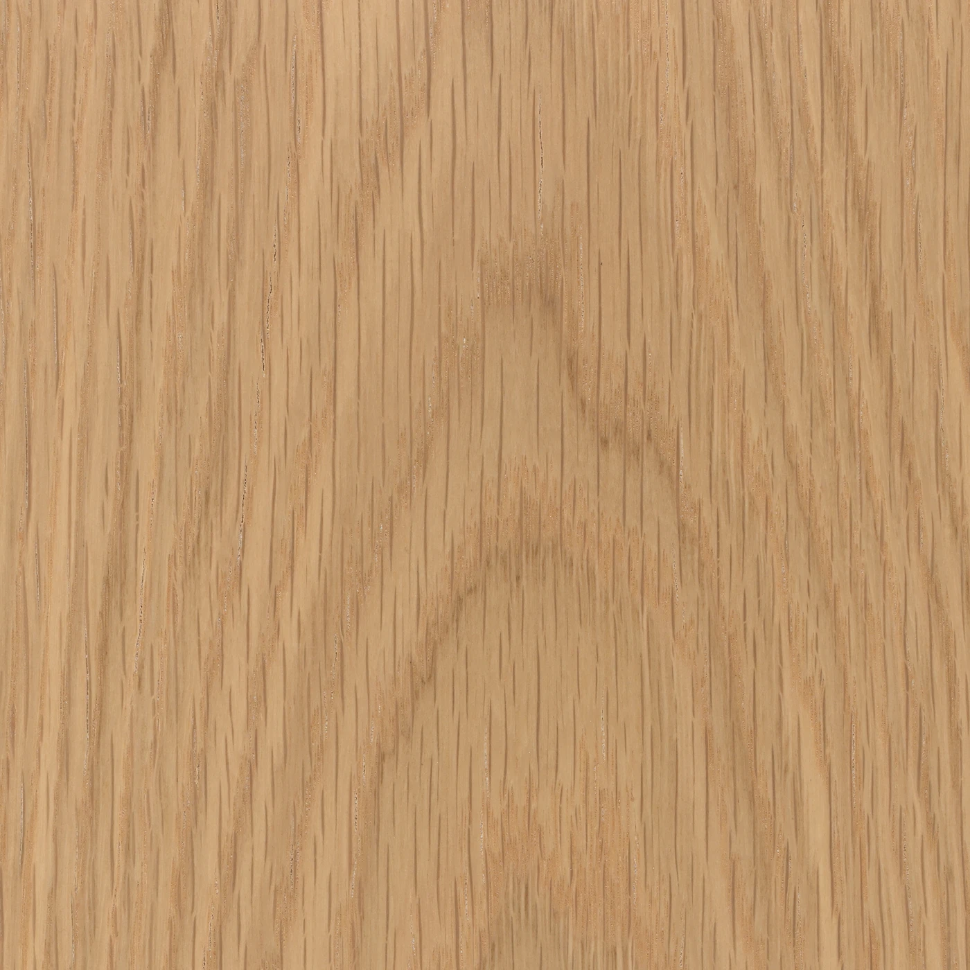 MillerKnoll Central Palette | MillerKnoll
