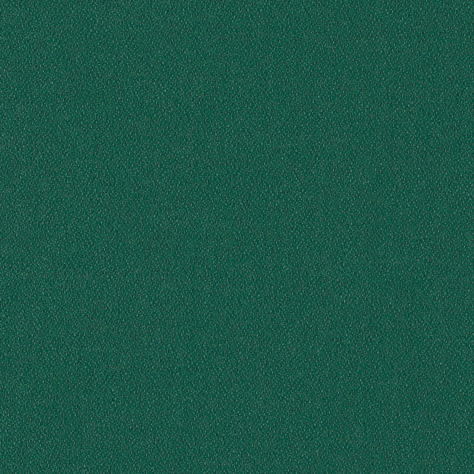 Jade - Resonance - Textiles - Materials - Herman Miller