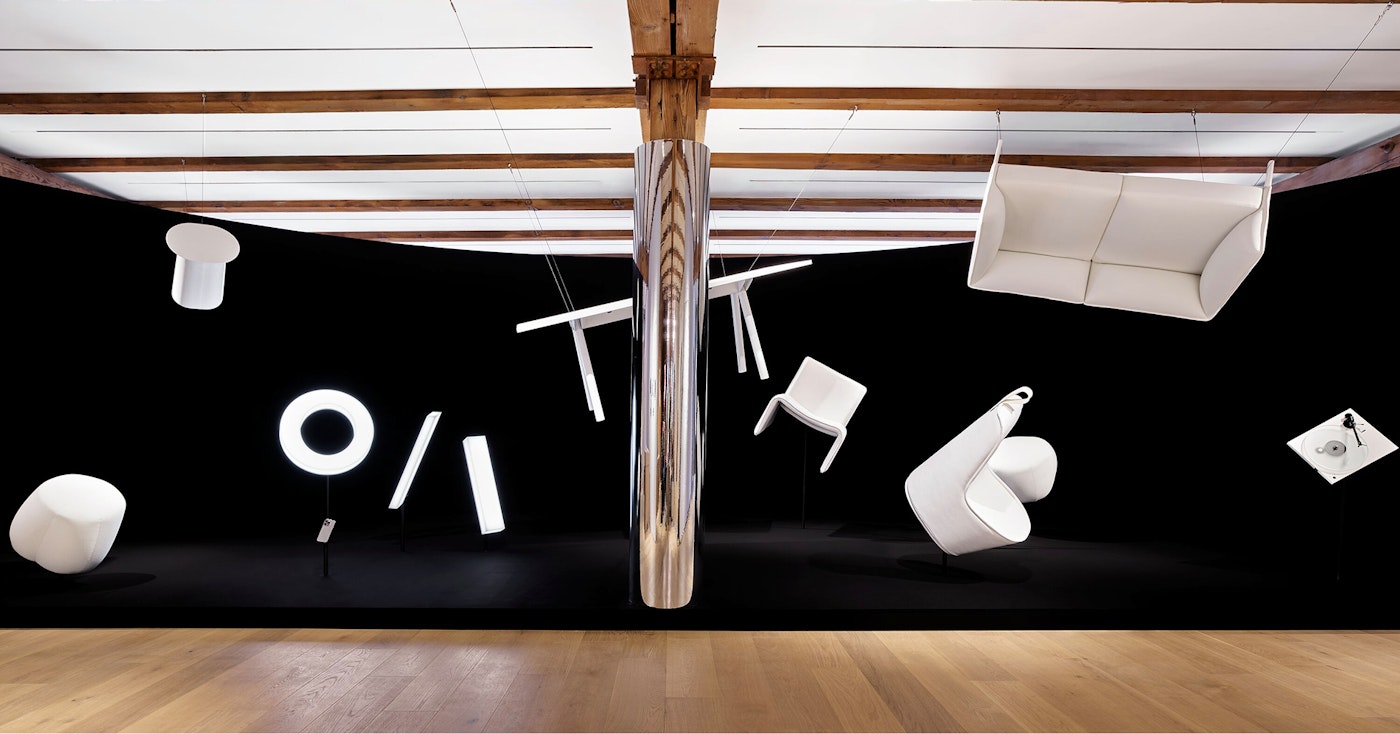 Design Days 2025 | MillerKnoll