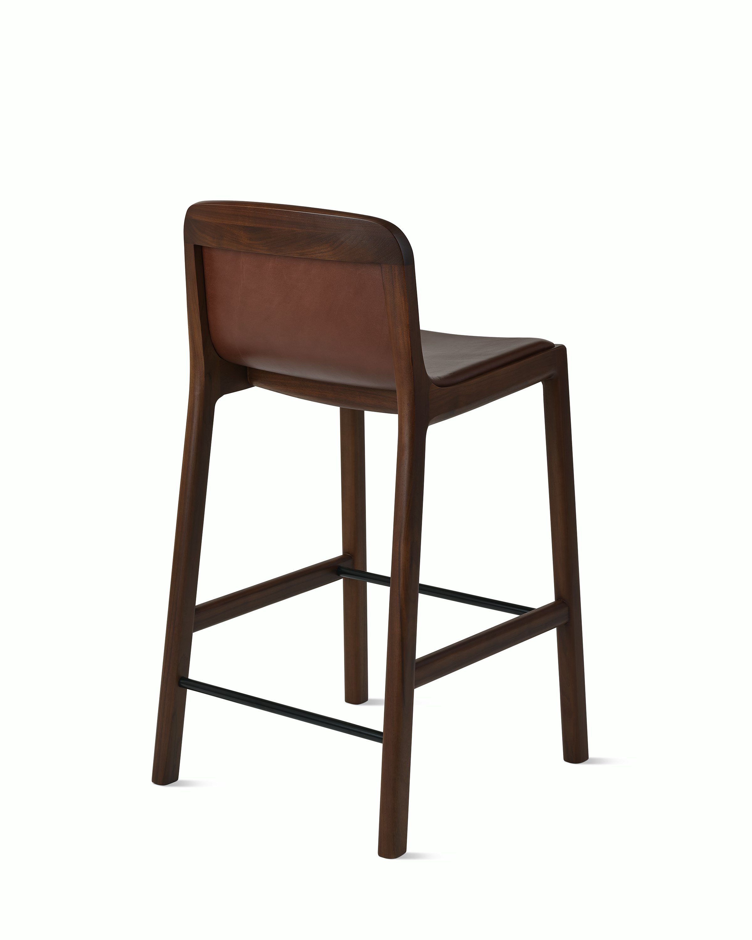 Lijn Stool, Geiger | MillerKnoll