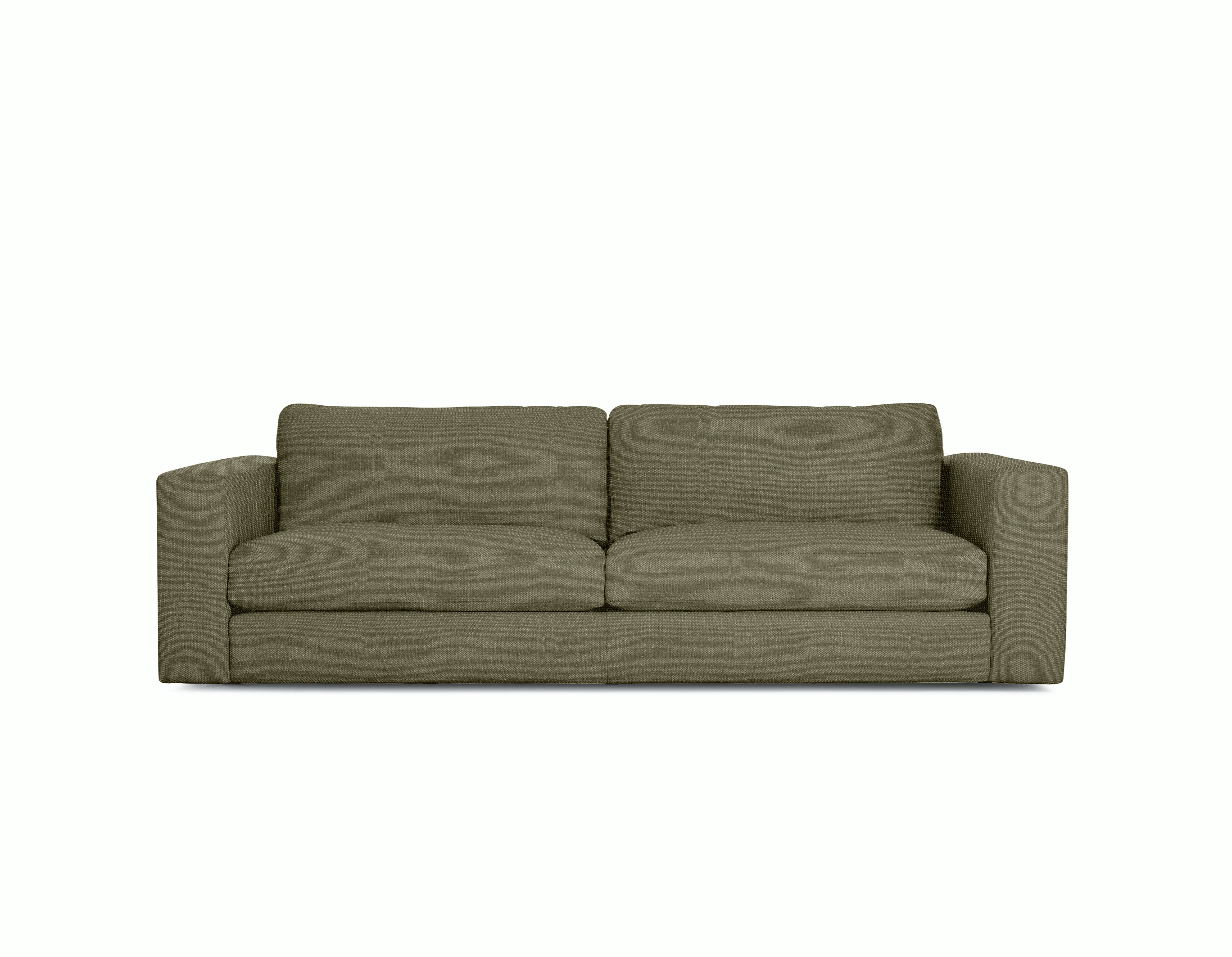 Design Within Reach Collection – Design Within Reach