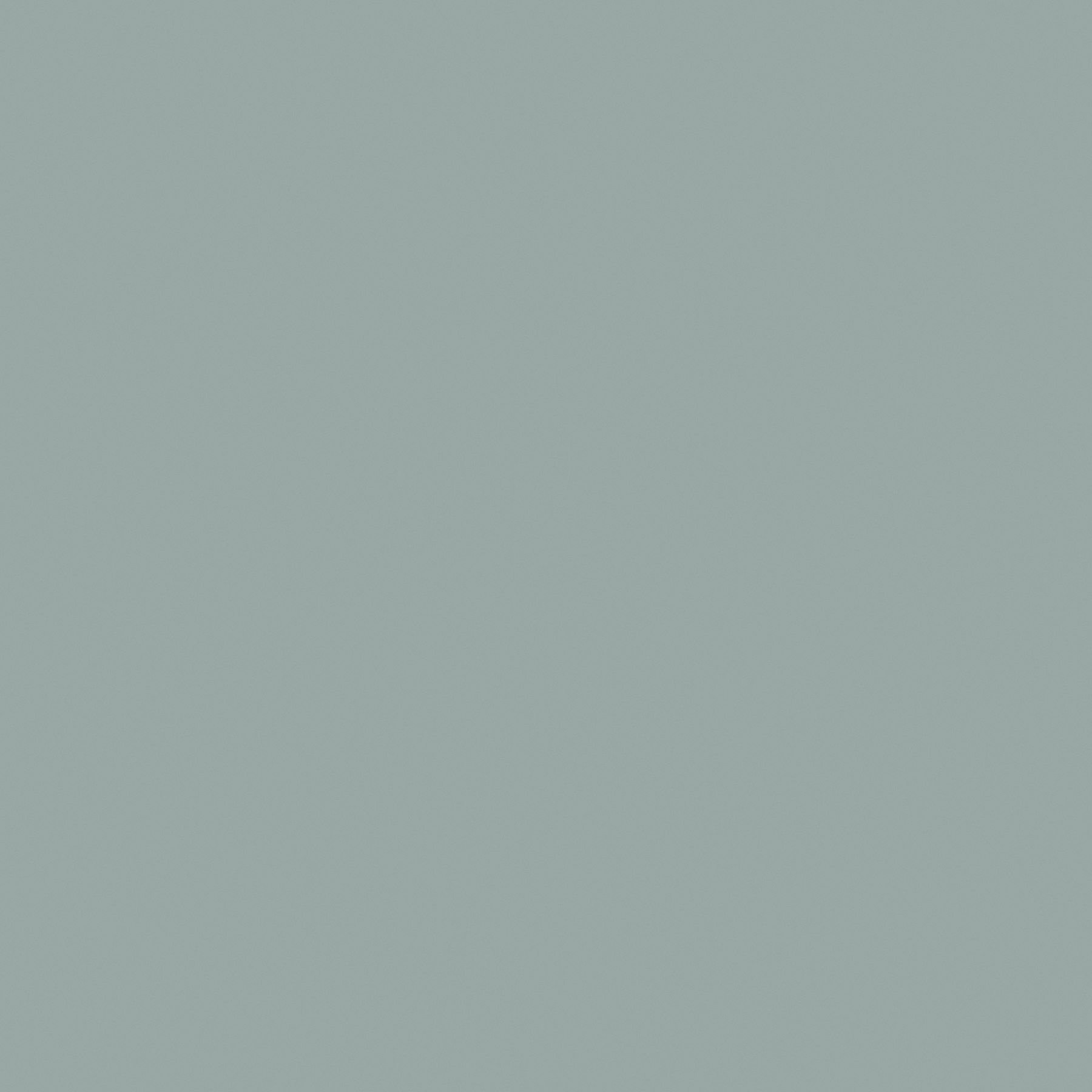 Glacier - Paint & Plastic - Finishes - Materials - Herman Miller