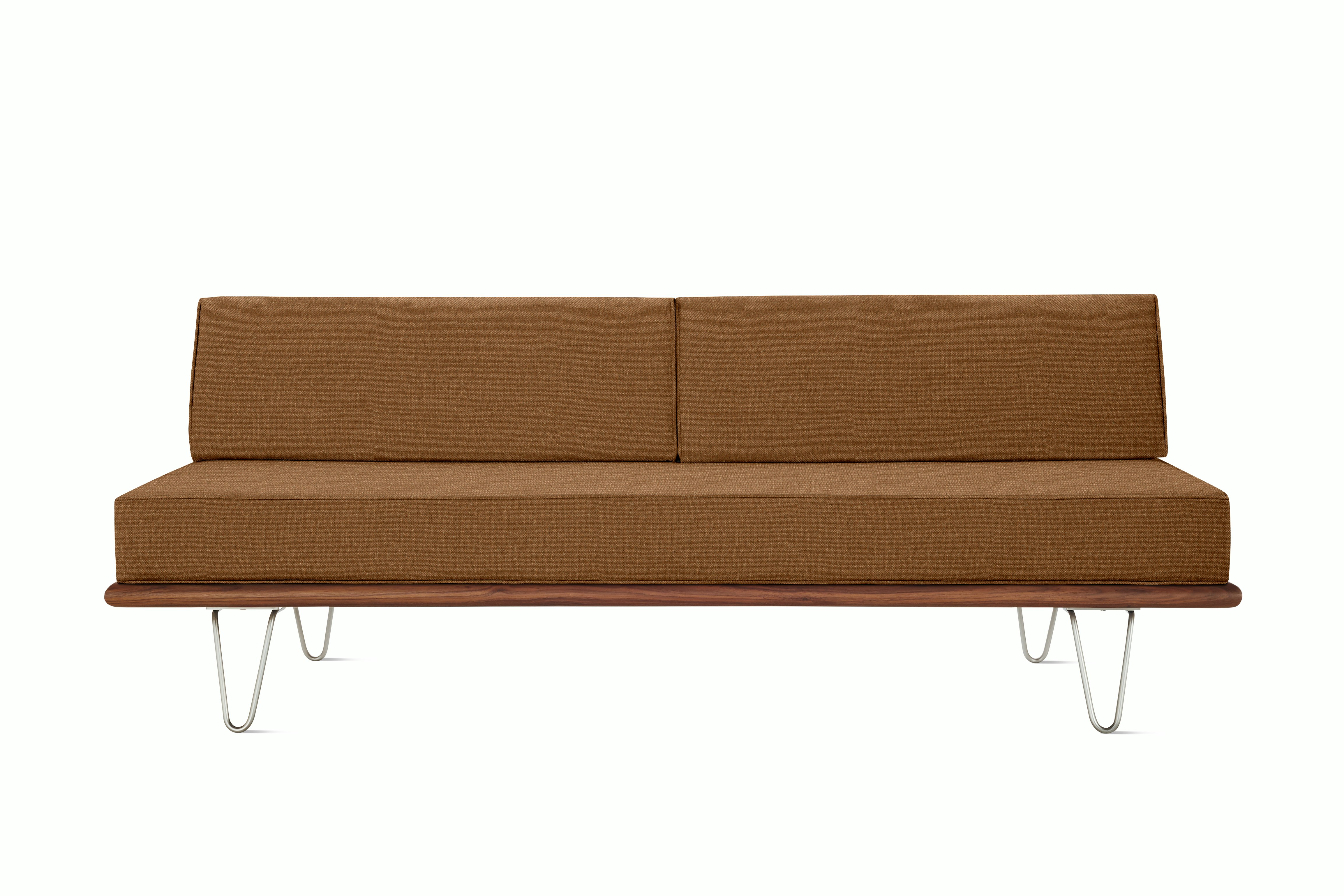 Nelson Daybed, Back Bolster – Herman Miller Store