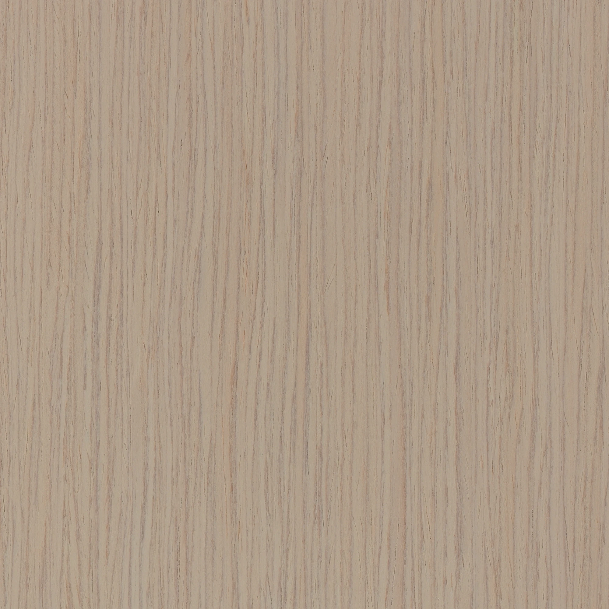 MillerKnoll Central Palette | MillerKnoll