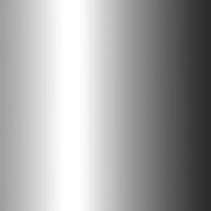 Knoll : Materials