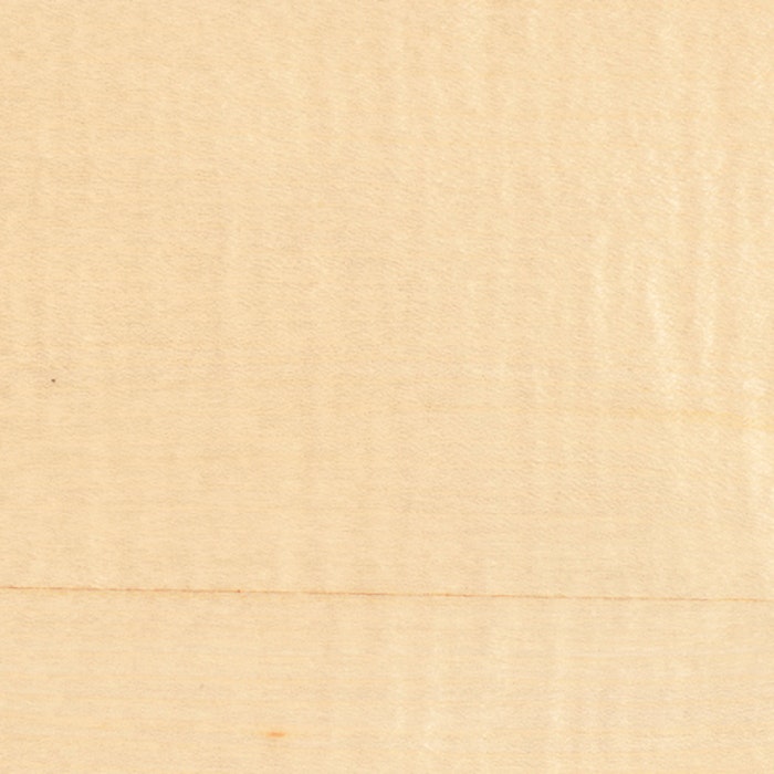 Knoll : Materials