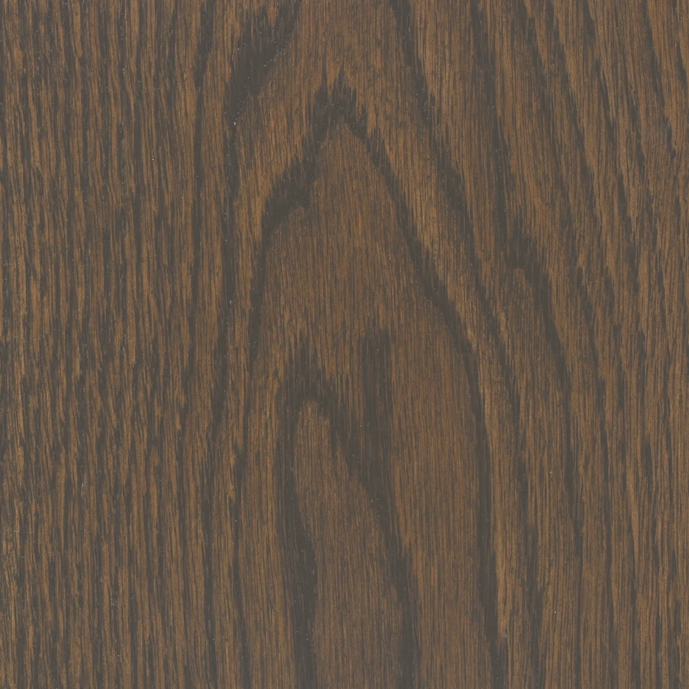 Umber on Oak - Wood & Veneer | MillerKnoll