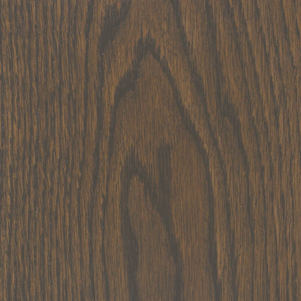 MillerKnoll Central Palette | MillerKnoll