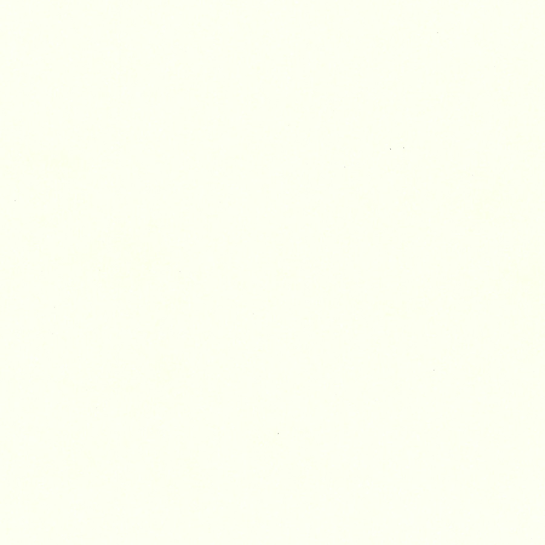Cameo White - Corian - Natural & Engineered Stone - Materials - Herman ...