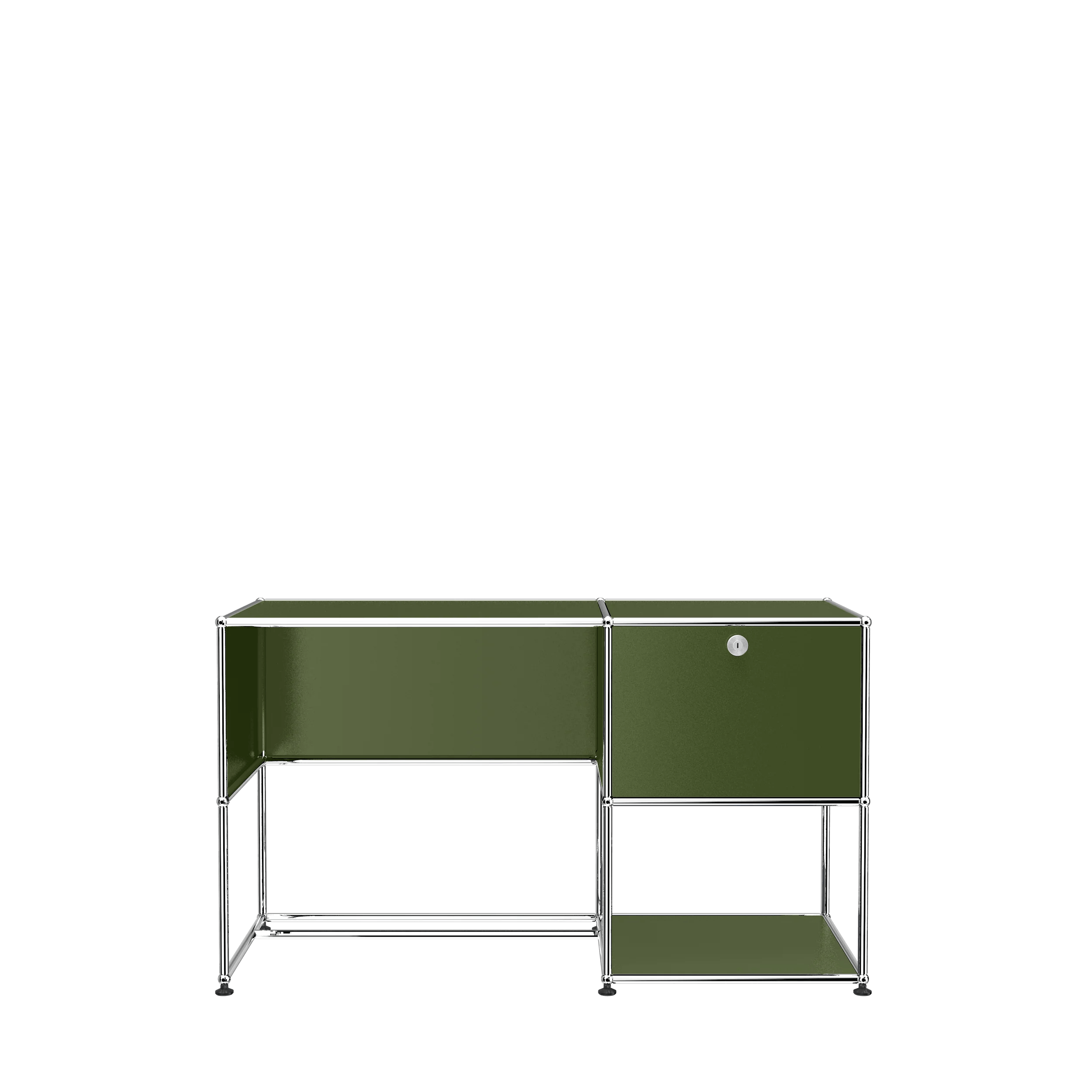 USM - Design Within Reach