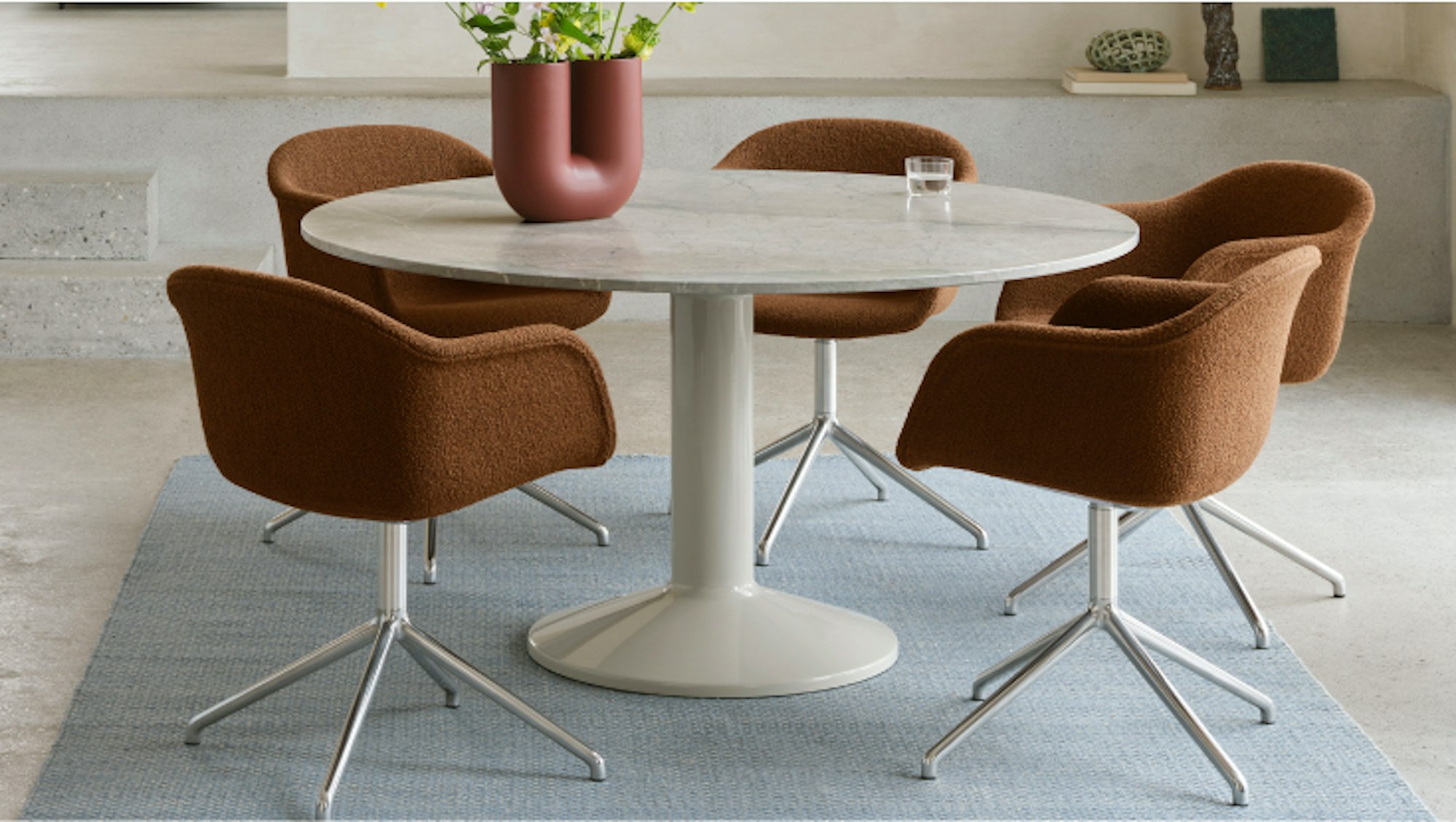 Design Days 2025 | MillerKnoll