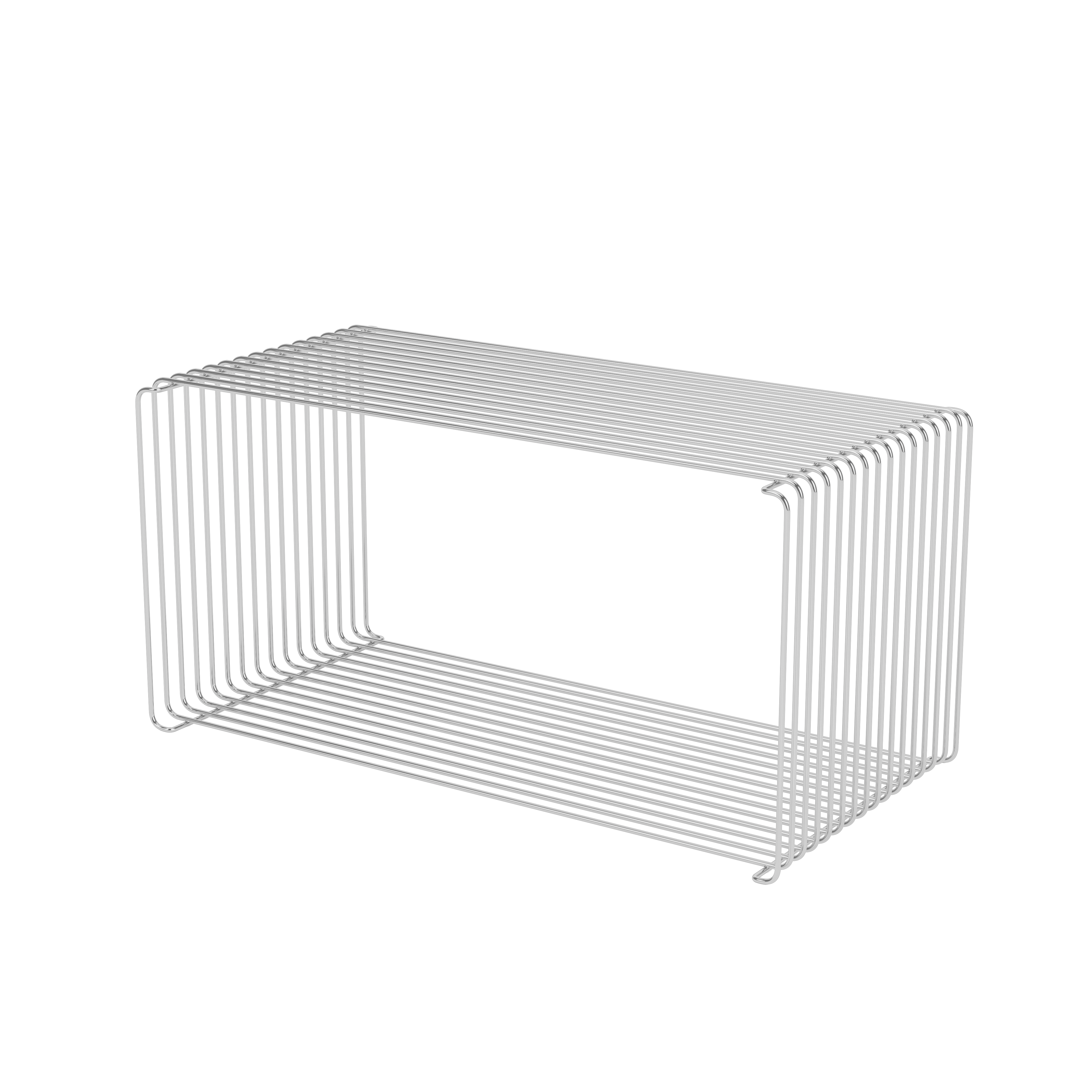 Panton Wire Module – Design Within Reach