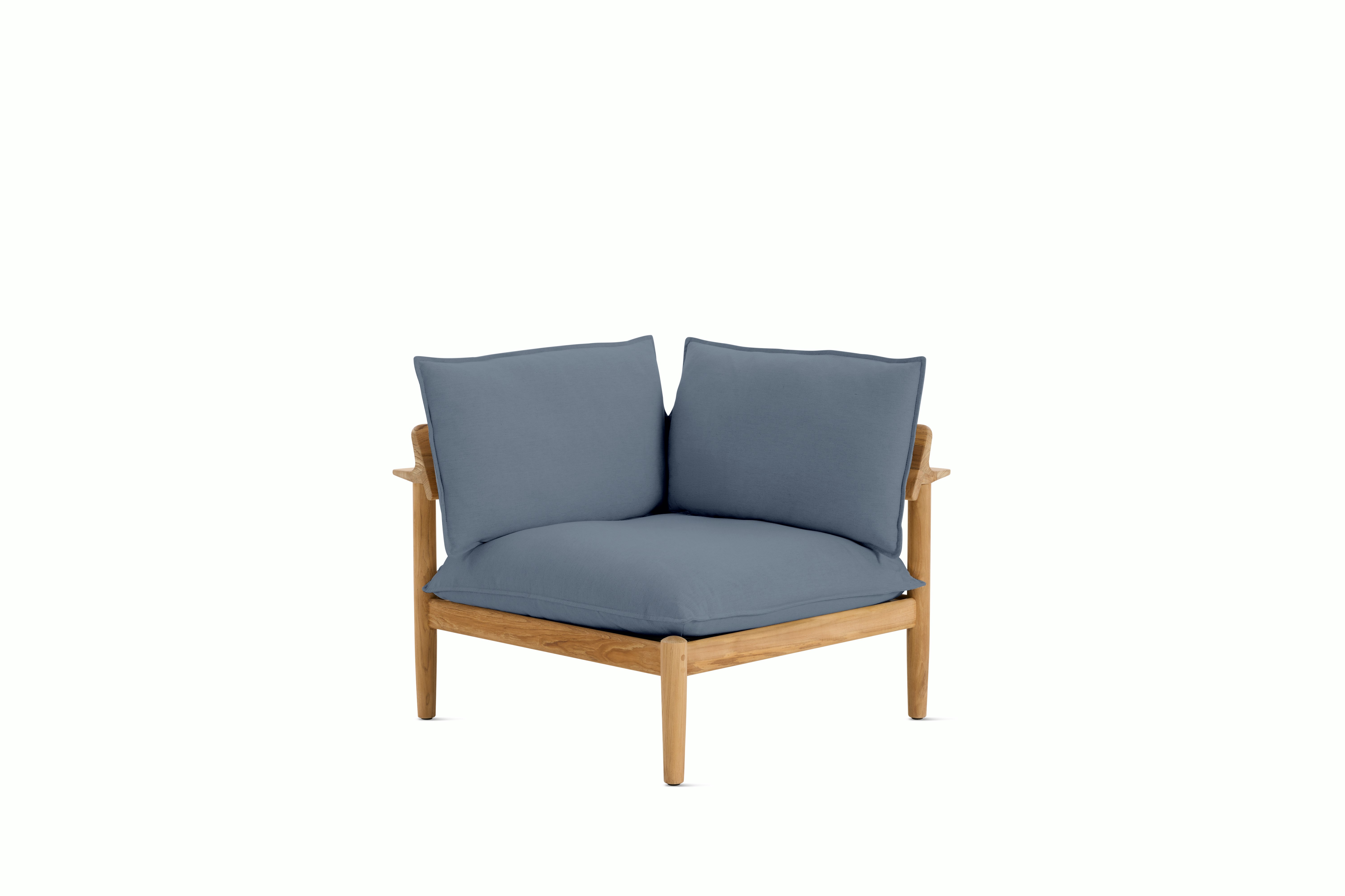Terassi Collection – Design Within Reach