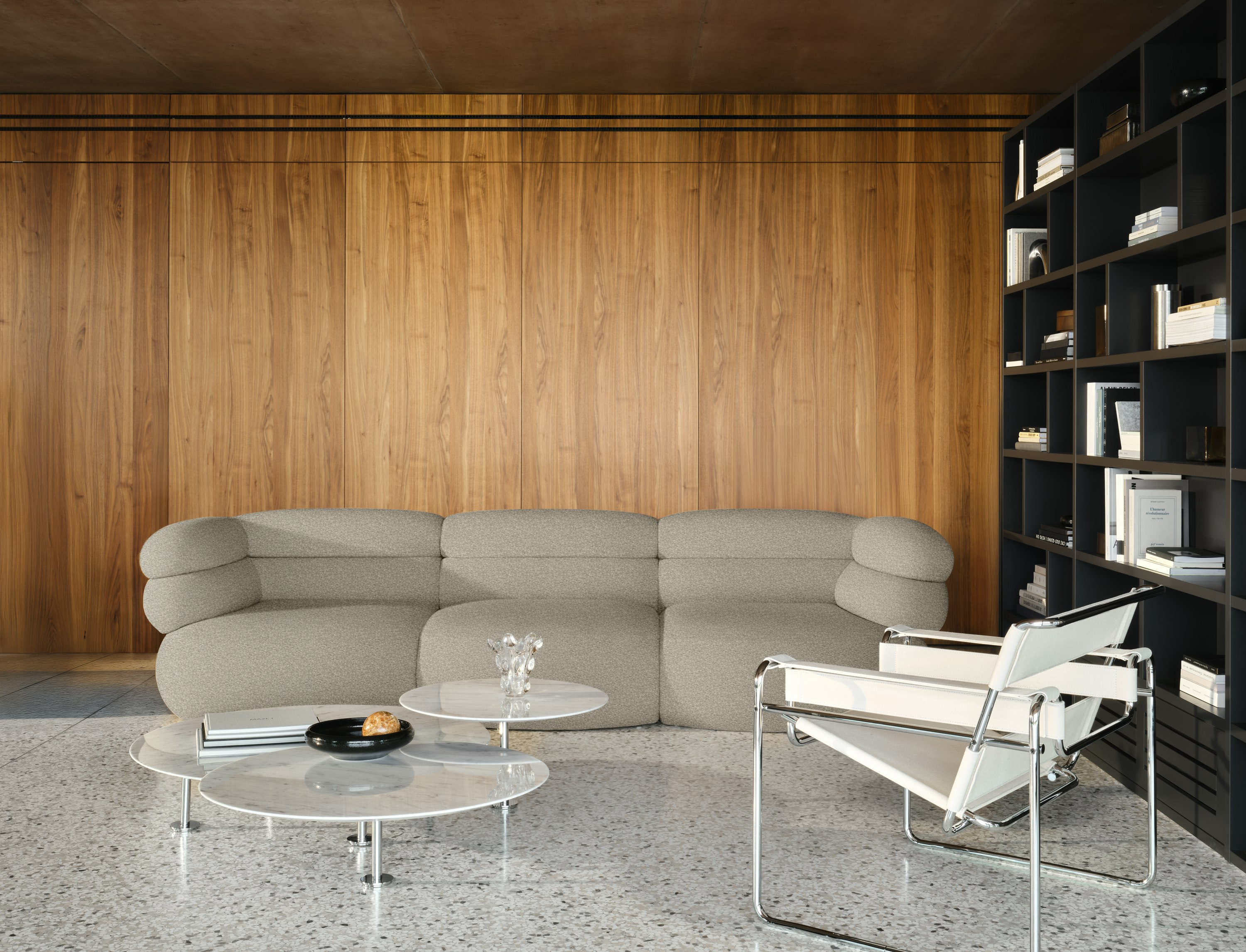 Knoll Classics - Design Within Reach