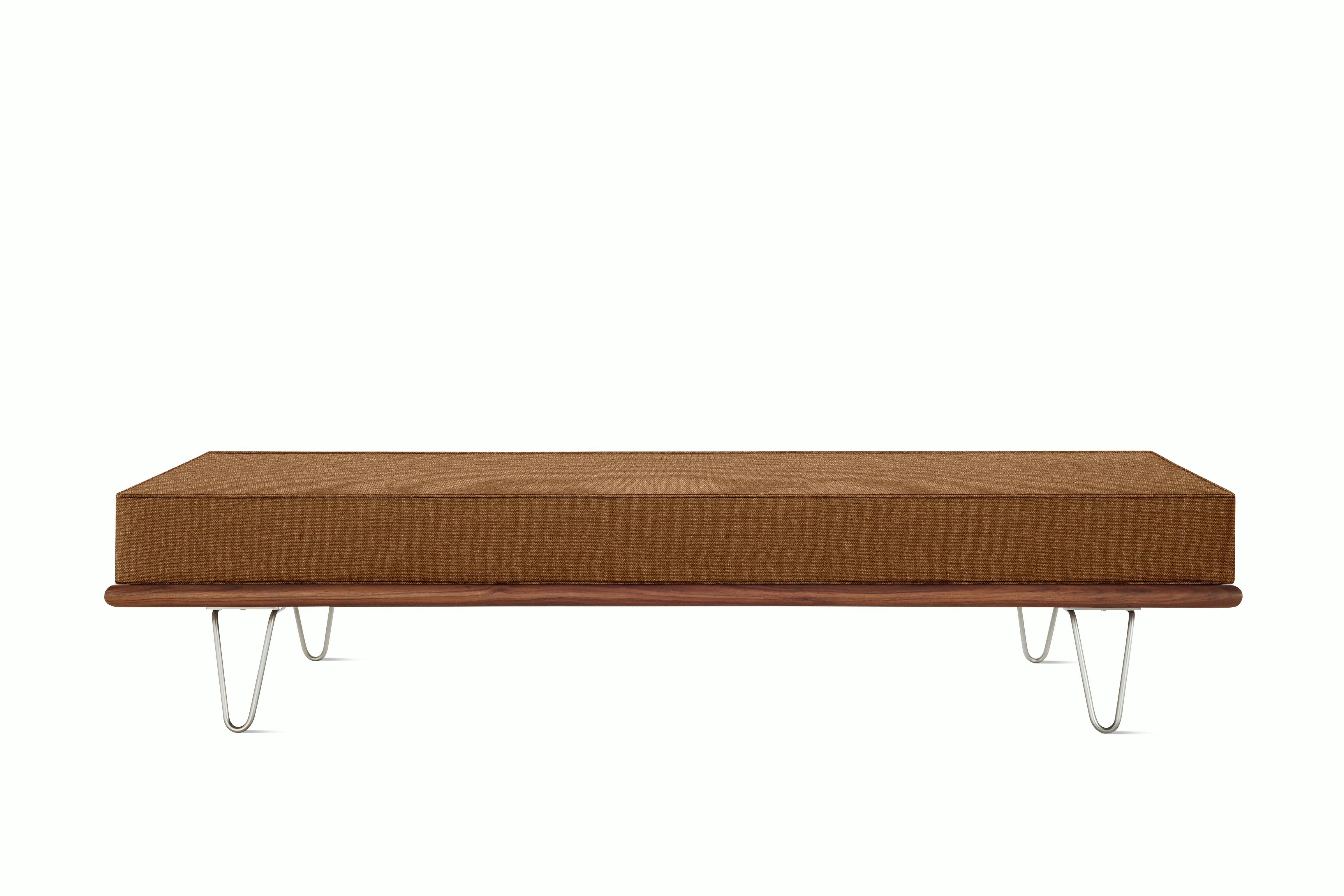 Nelson Daybed, Standard – Herman Miller Store