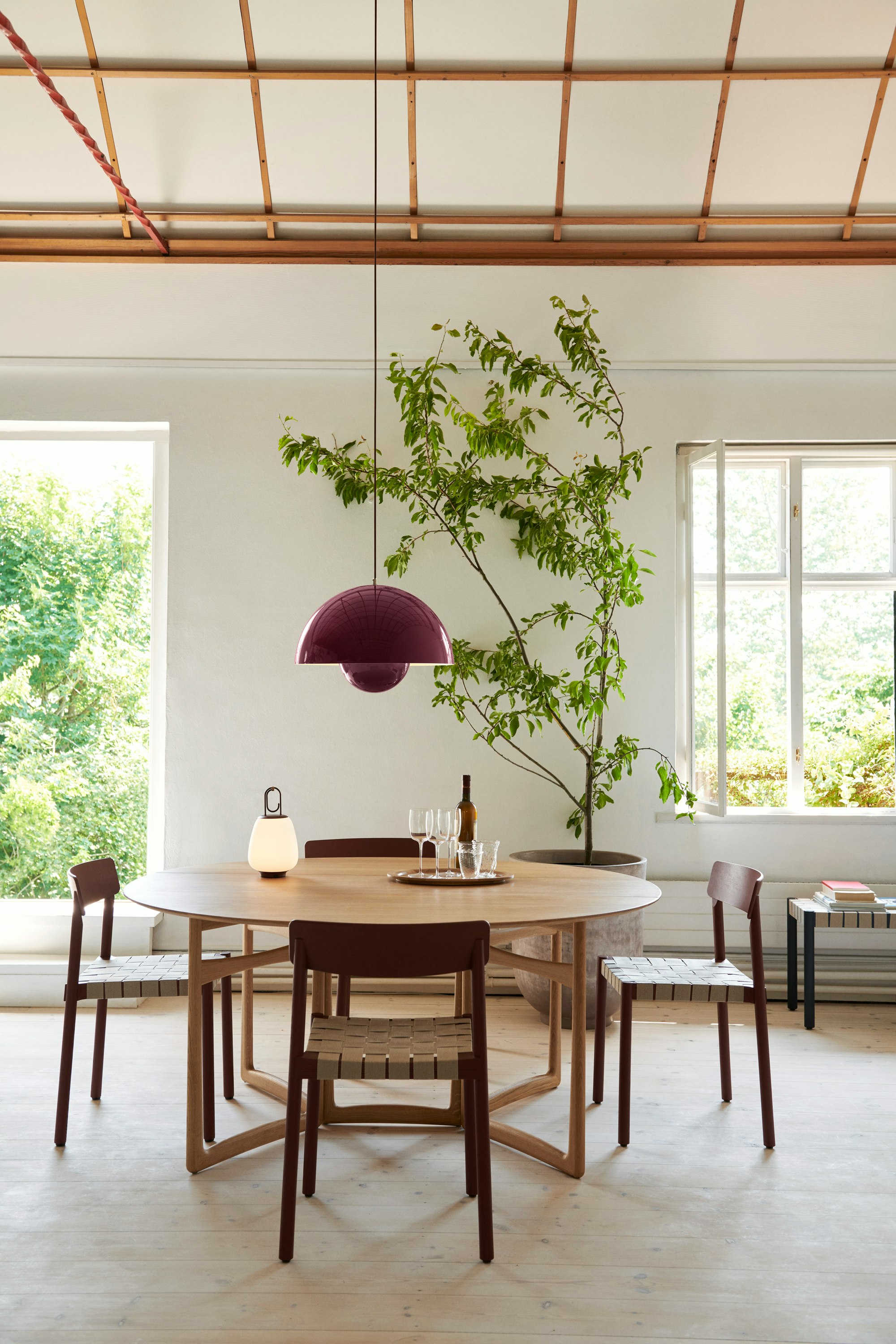 New Arrivals: Modern Lighting – Design Within Reach