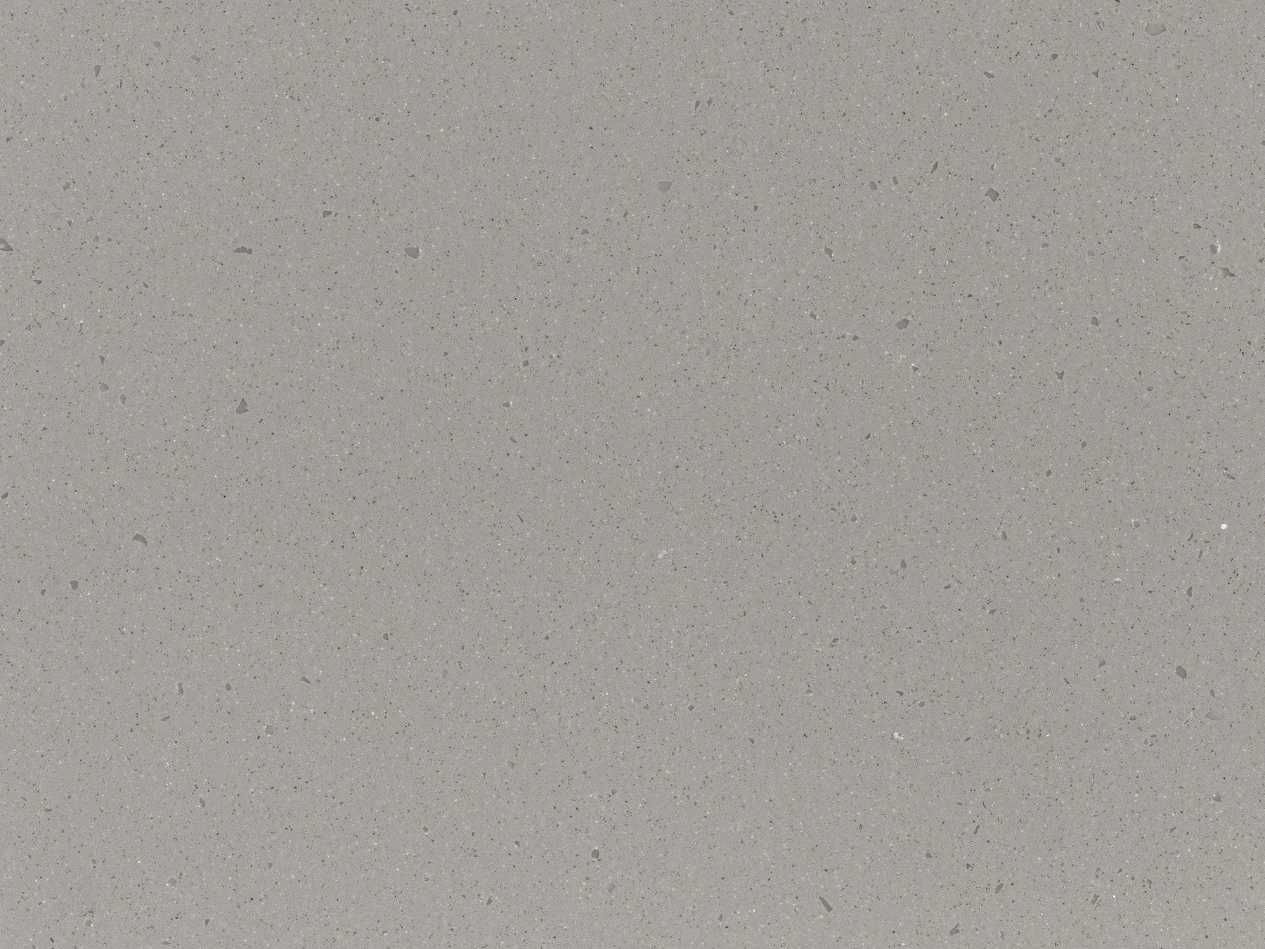 Co/Struc System - Search our Materials - Herman Miller