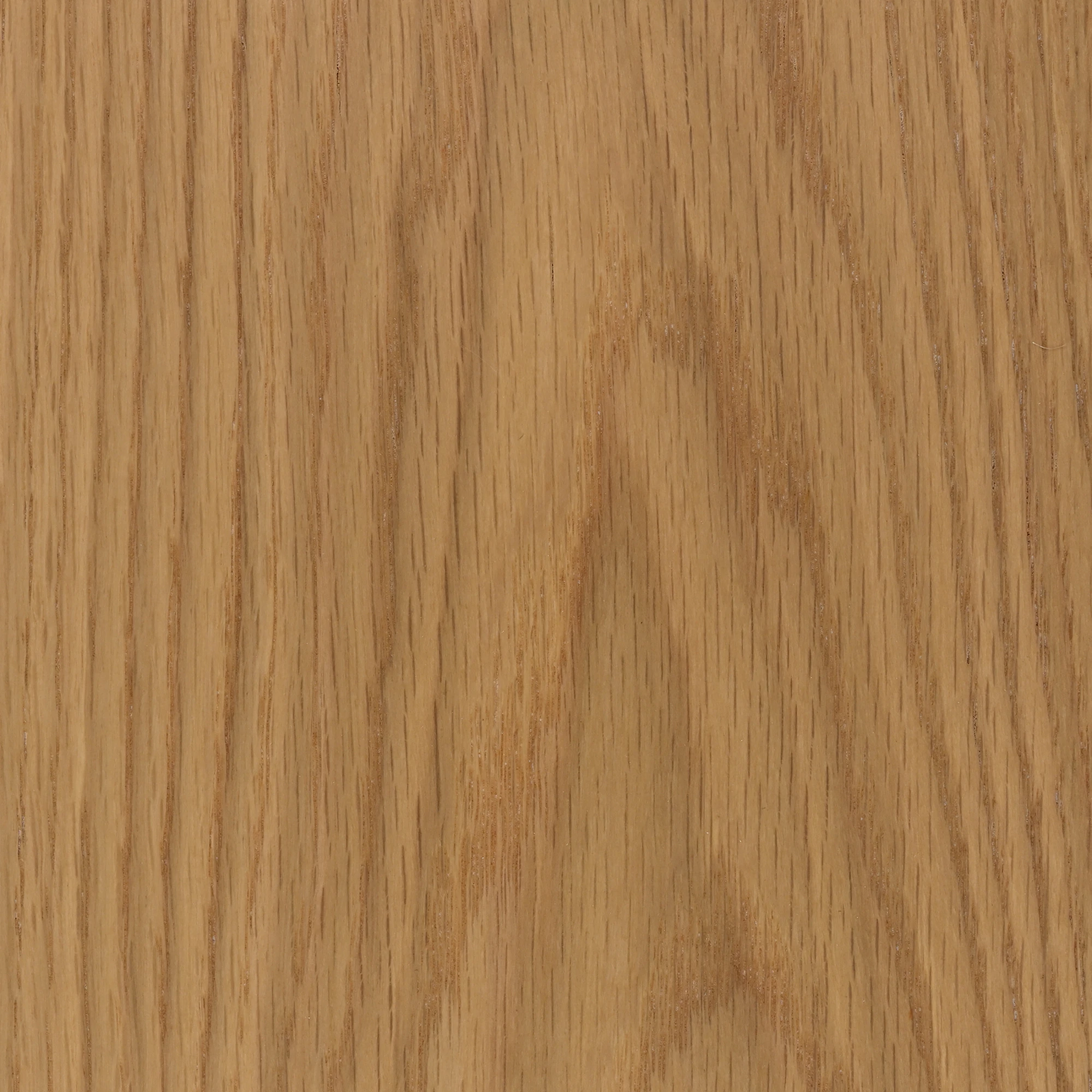 MillerKnoll Central Palette | MillerKnoll