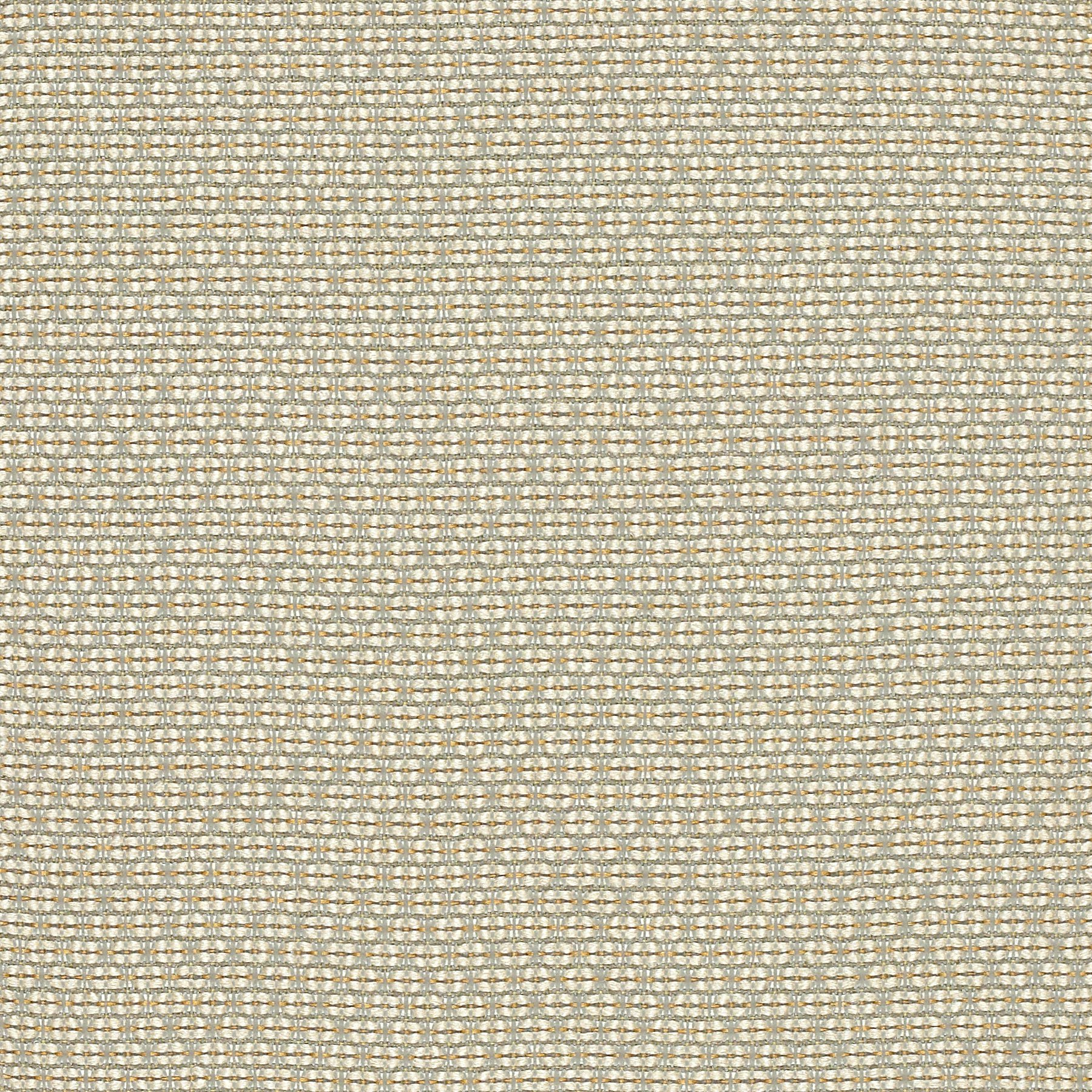 Search our Materials - Herman Miller