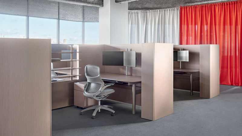 MillerKnoll Brand Collective | MillerKnoll