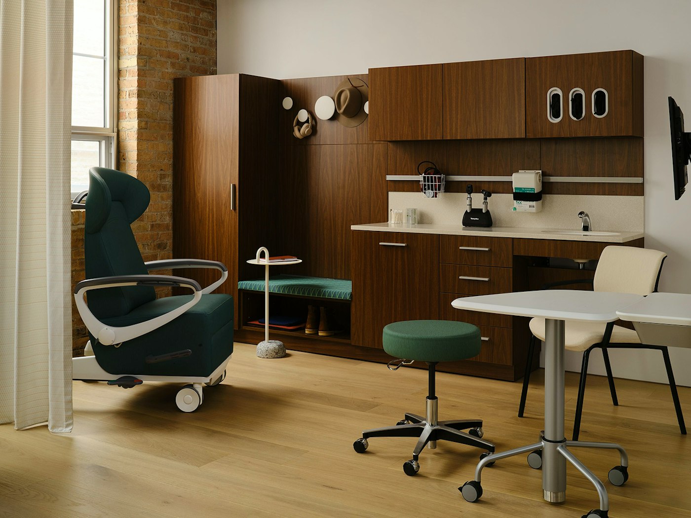 Design Days 2025 | MillerKnoll