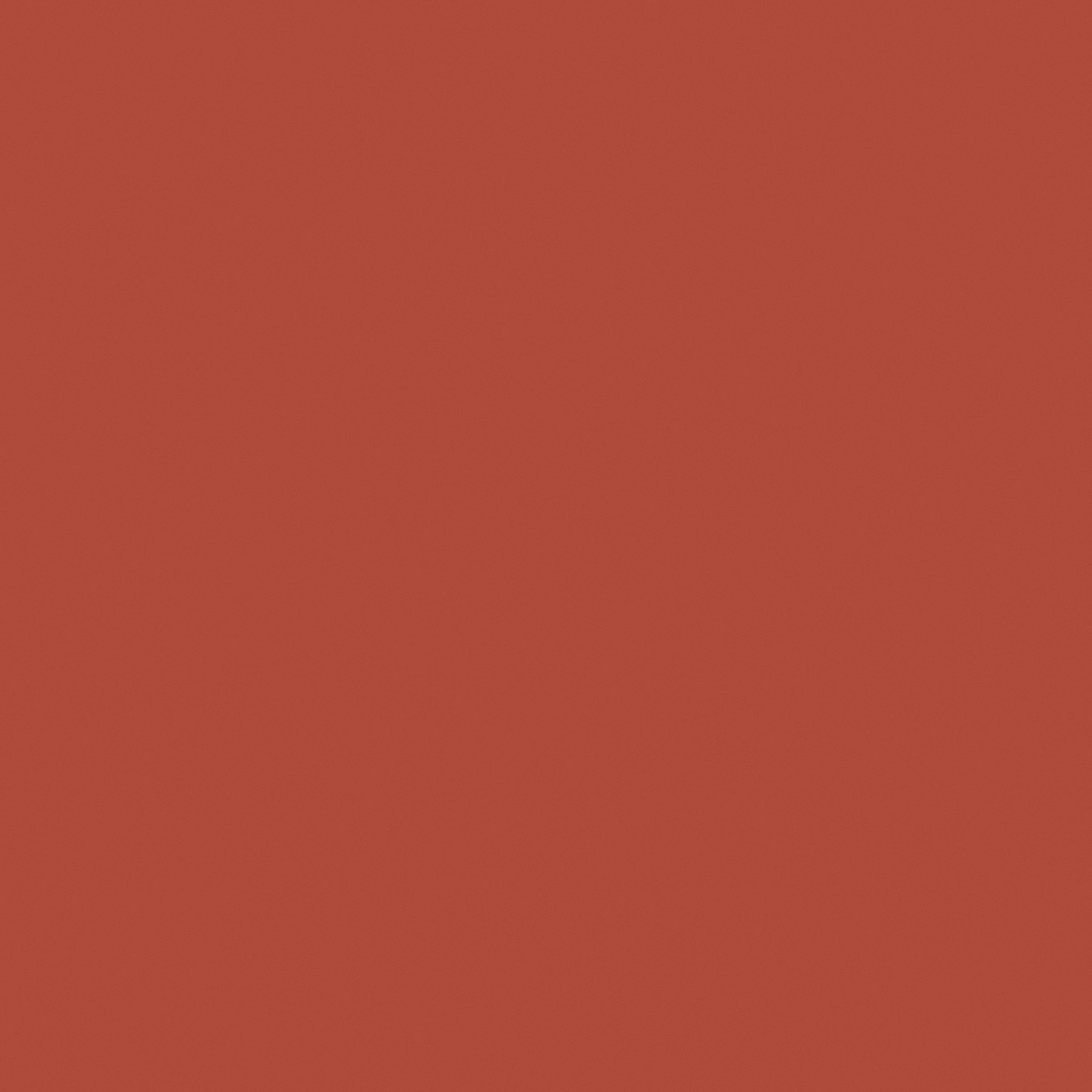 Canyon - Paint & Plastic - Finishes - Materials - Herman Miller