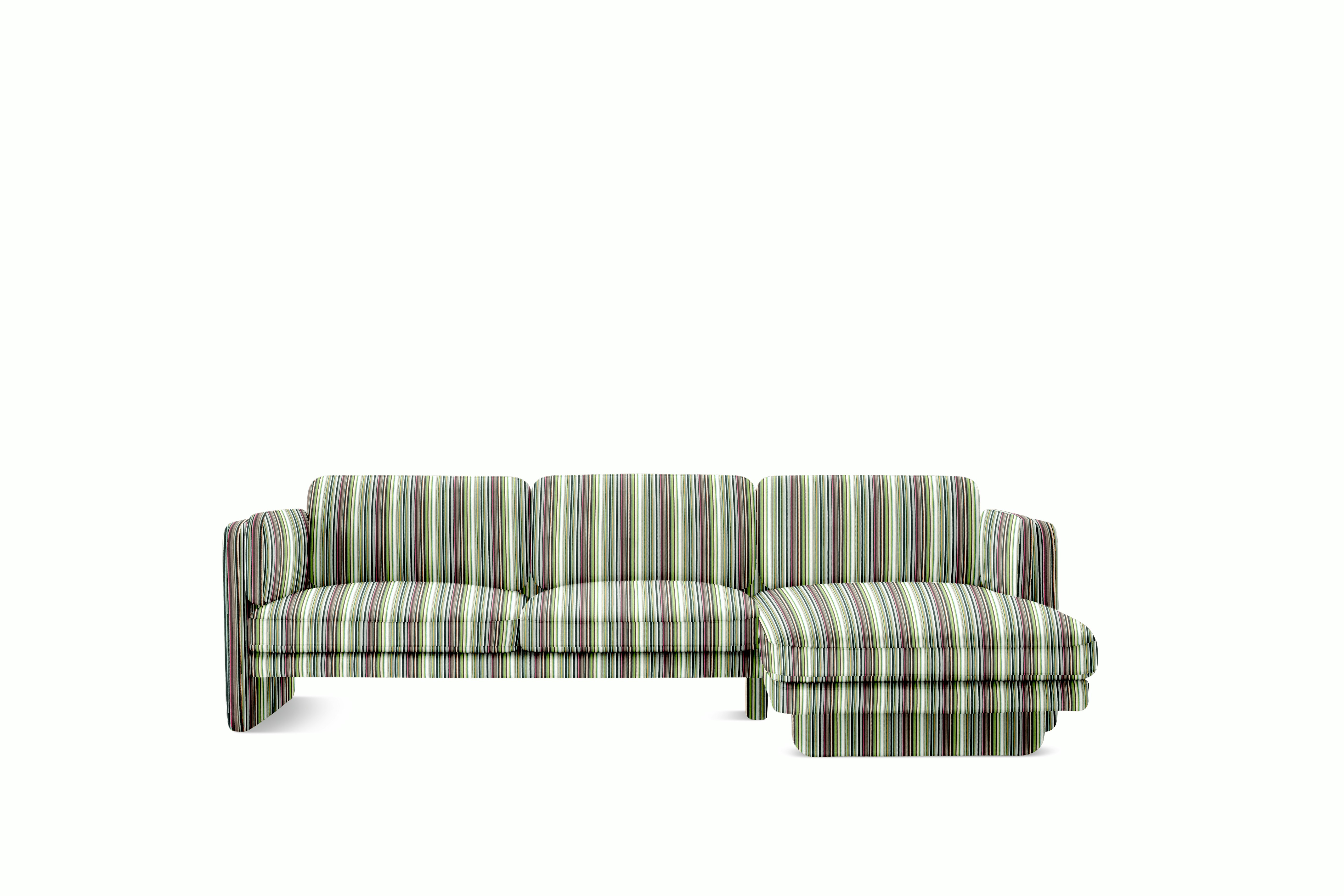 View All Modern Furniture – Design Within Reach