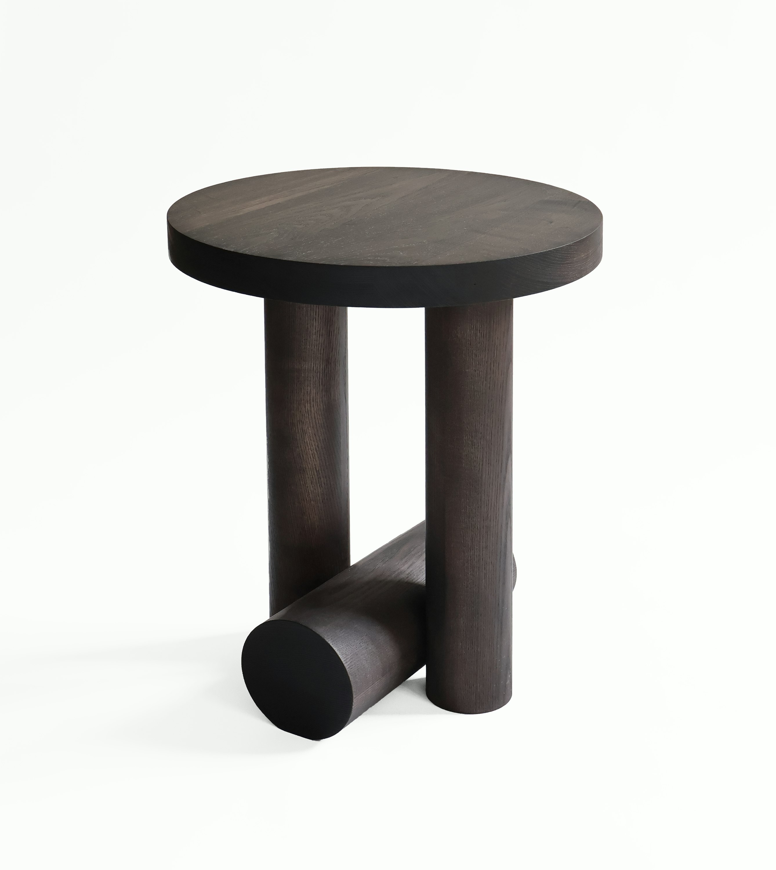 Evora Side Table – Design Within Reach