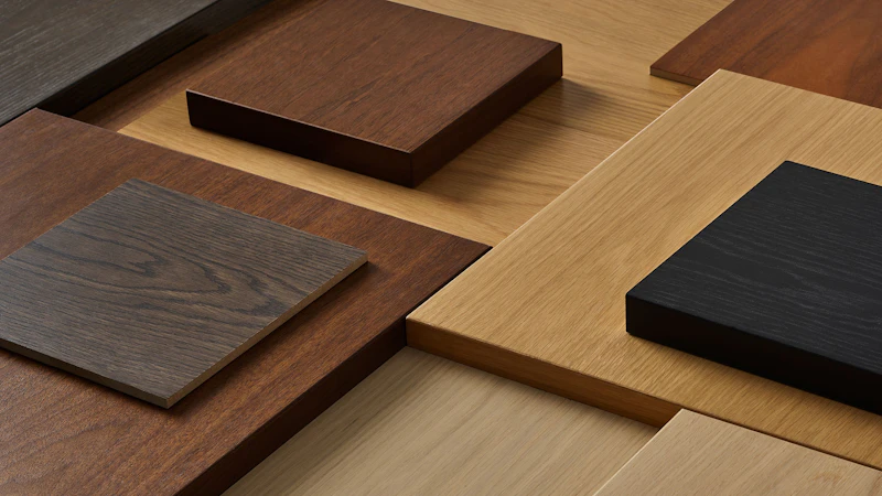 MillerKnoll Central Palette | MillerKnoll