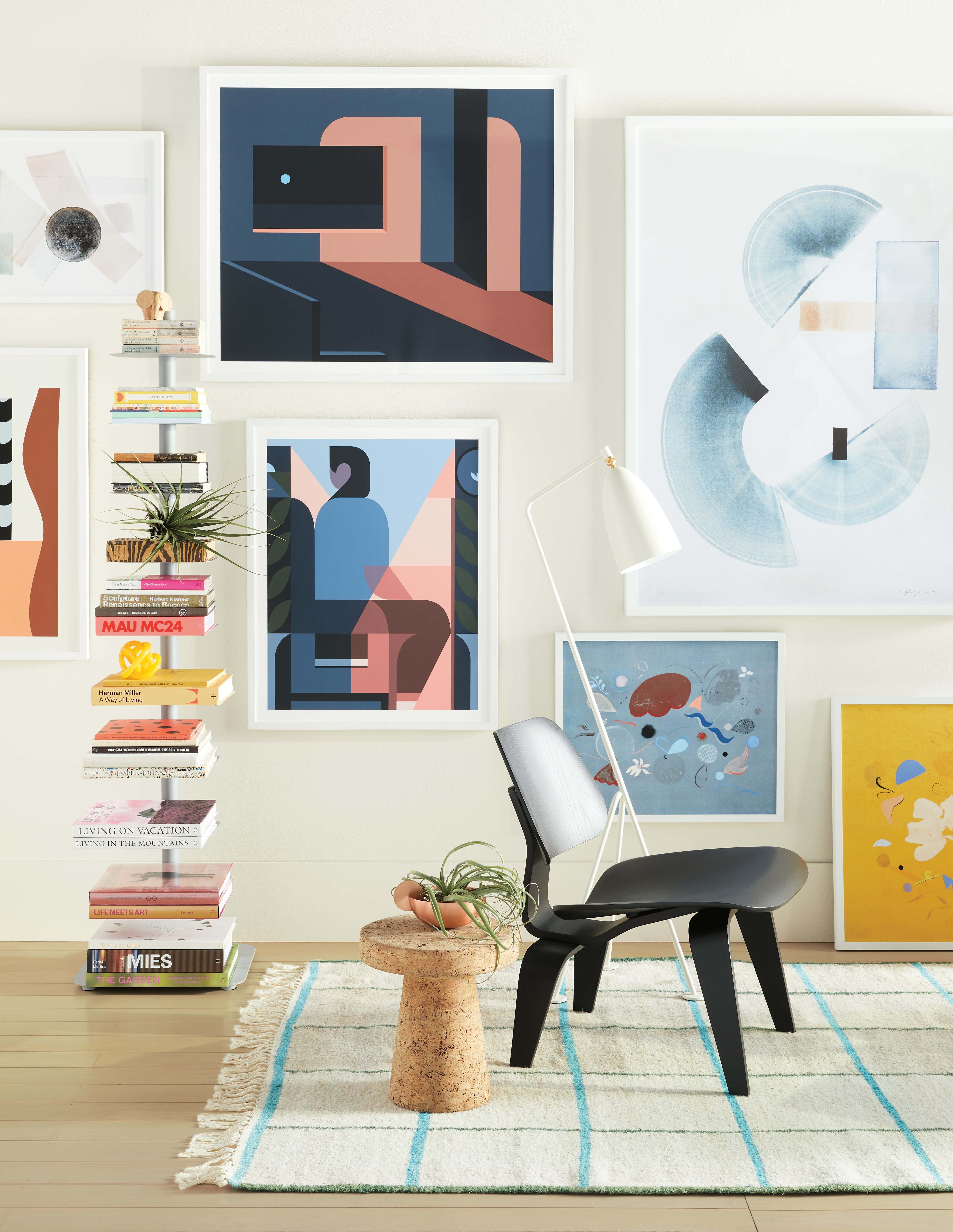 Bolé Road Textiles - Design Within Reach