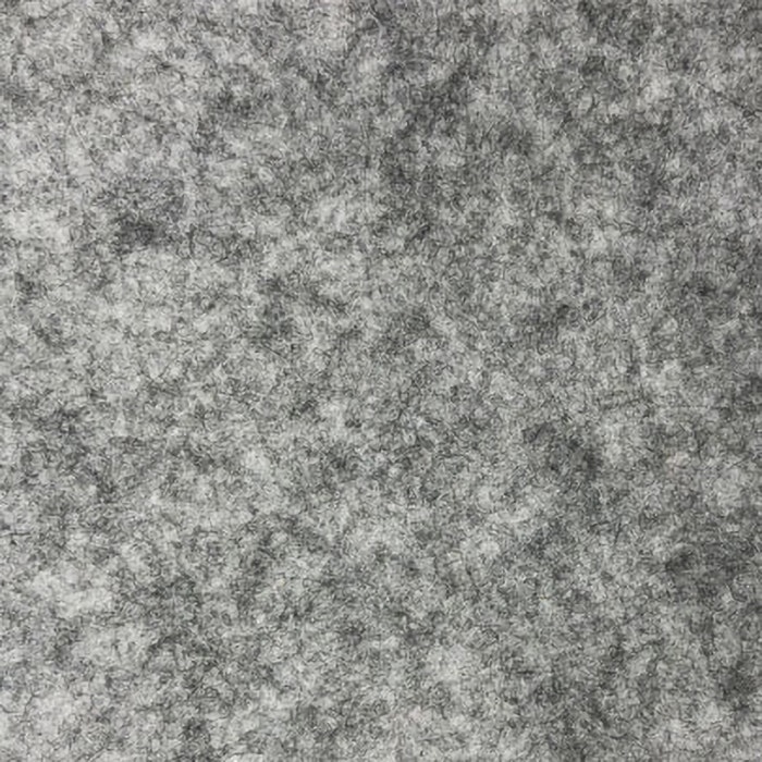 Knoll : Materials