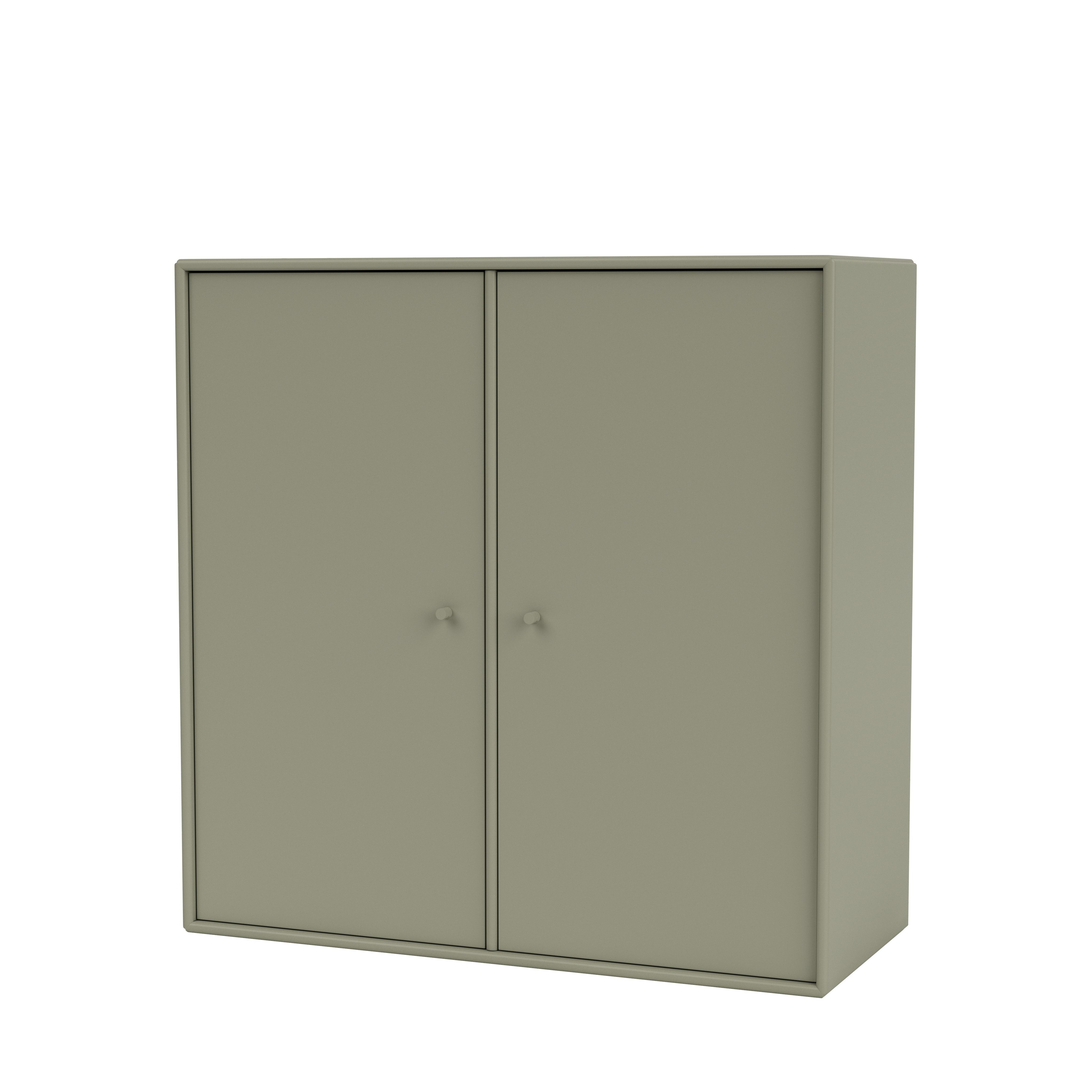 New Arrivals: Modern Storage – Design Within Reach