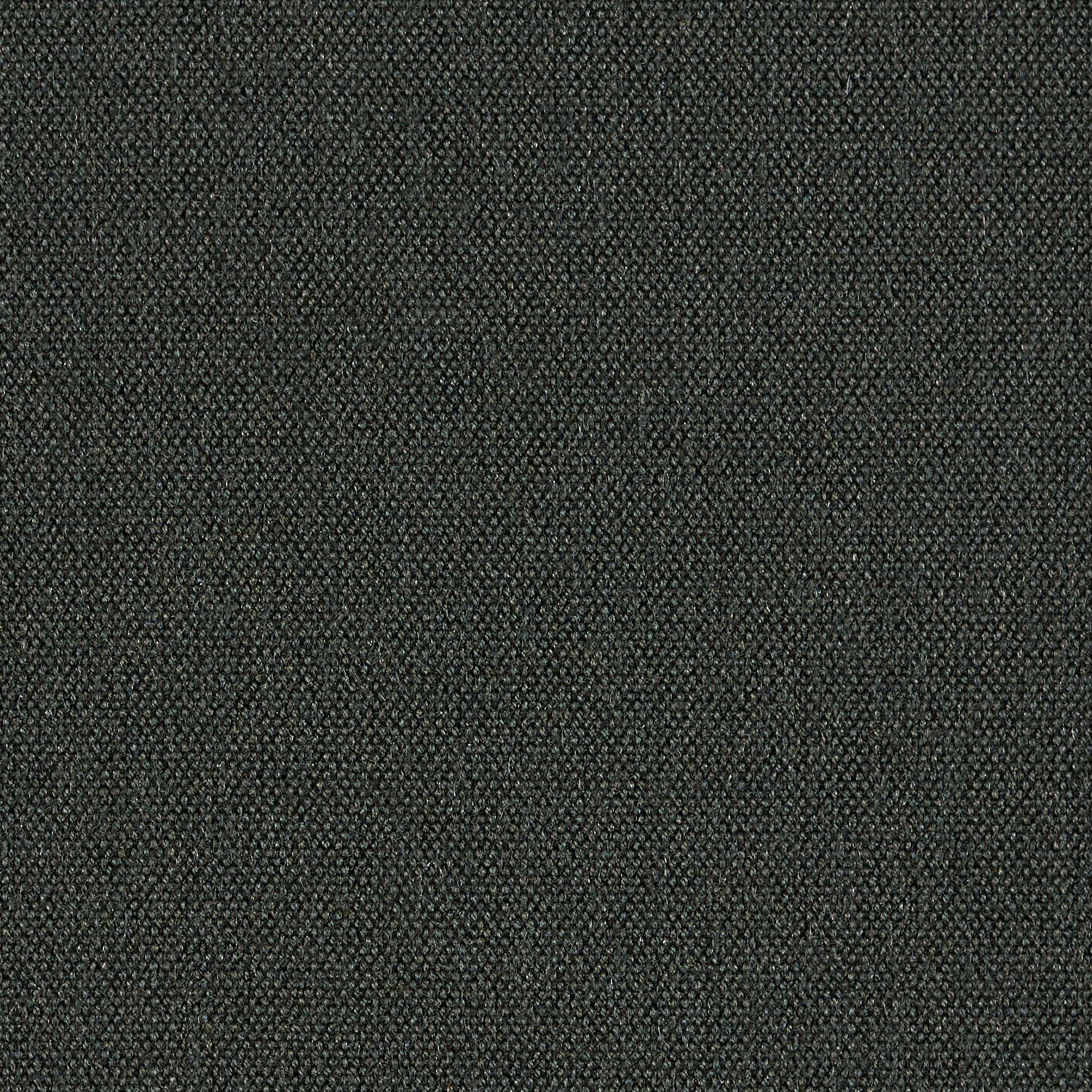 Graphite - Daydream - Textiles - Materials - Herman Miller