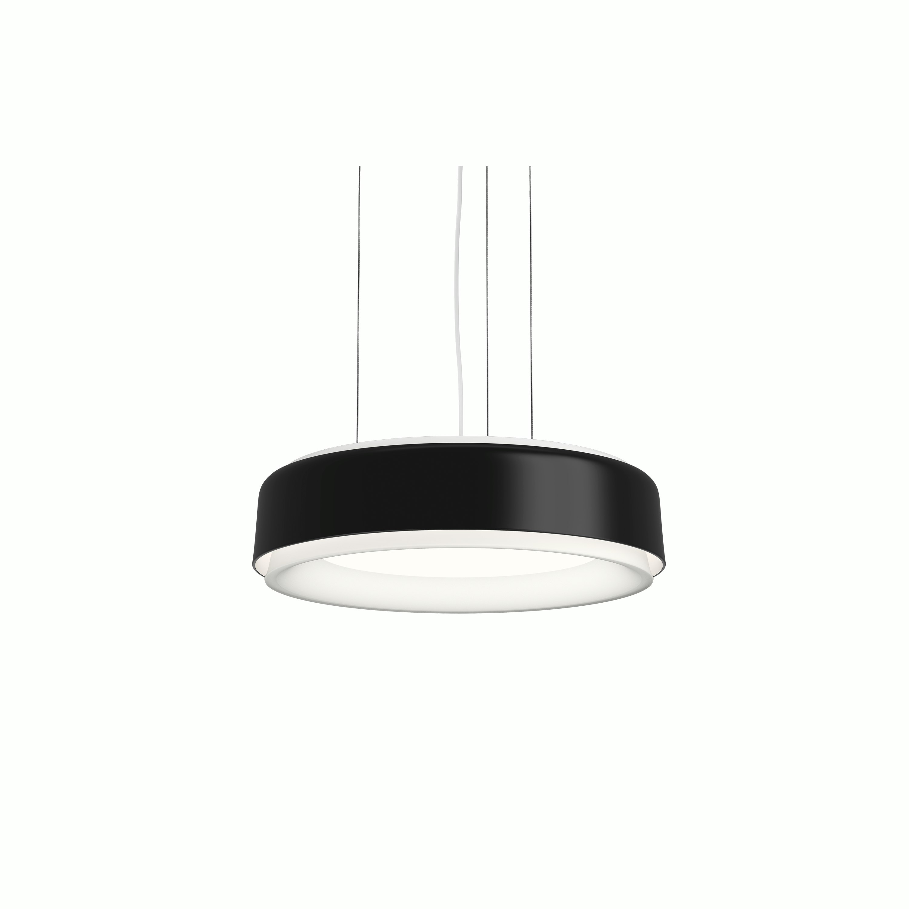 New Arrivals: Modern Lighting – Design Within Reach