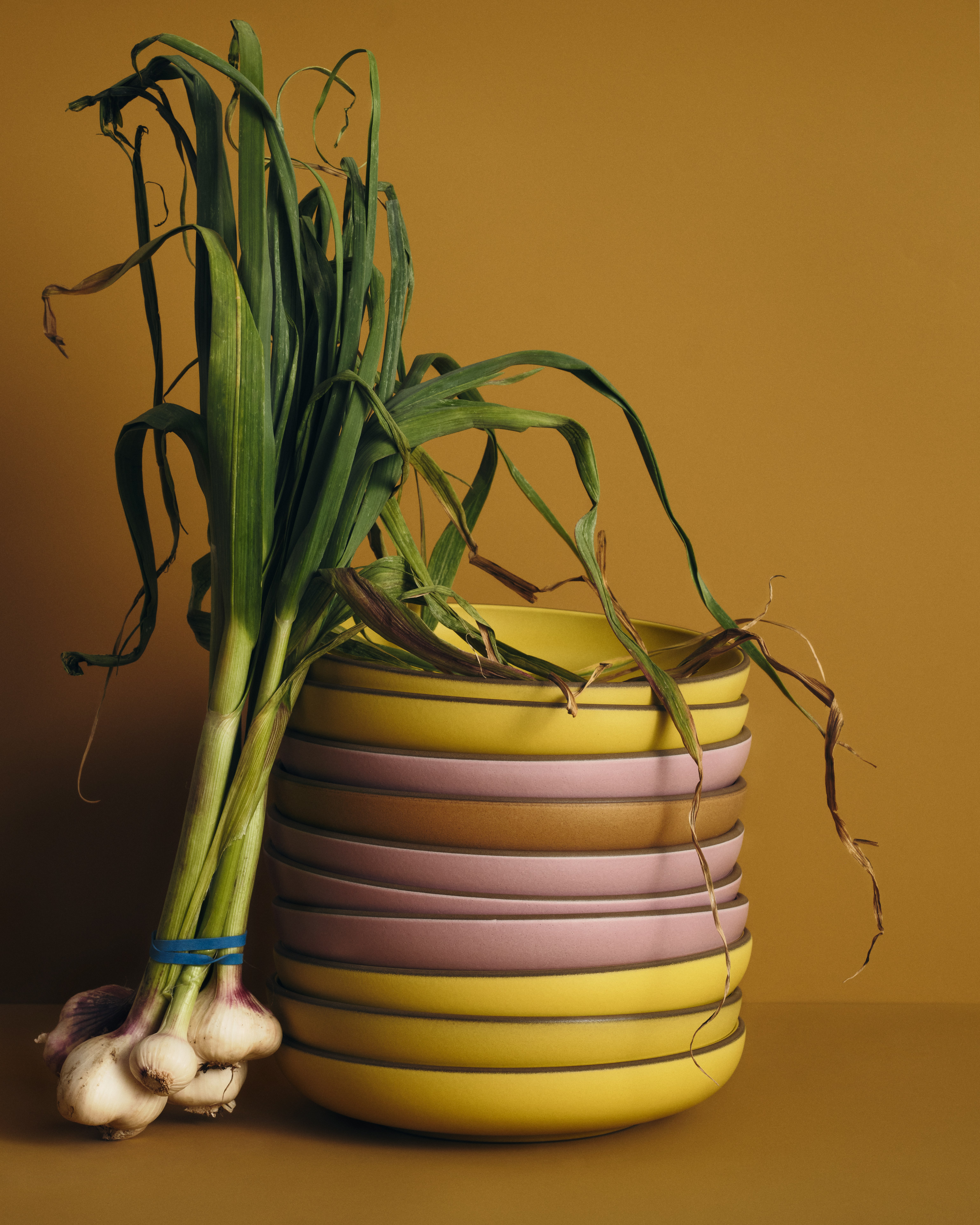 Herman Miller x Heath Ceramics Collection – Herman Miller Store